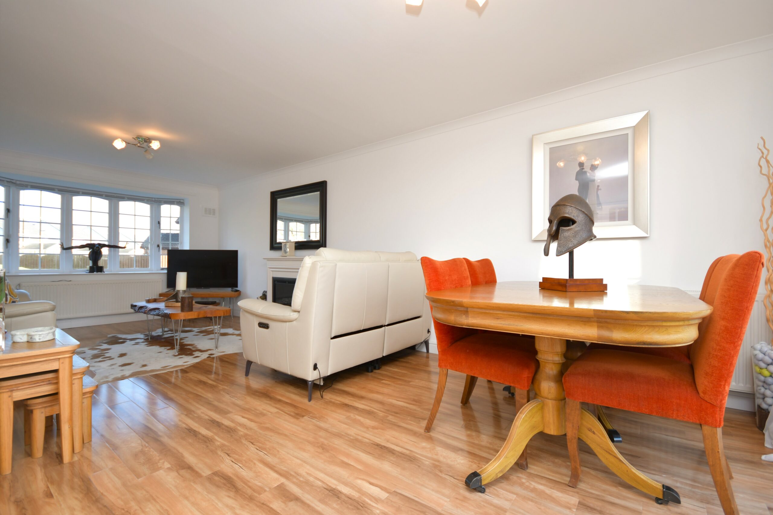 2 Whittle Road, Ayr, KA8 9PY – Corum Property