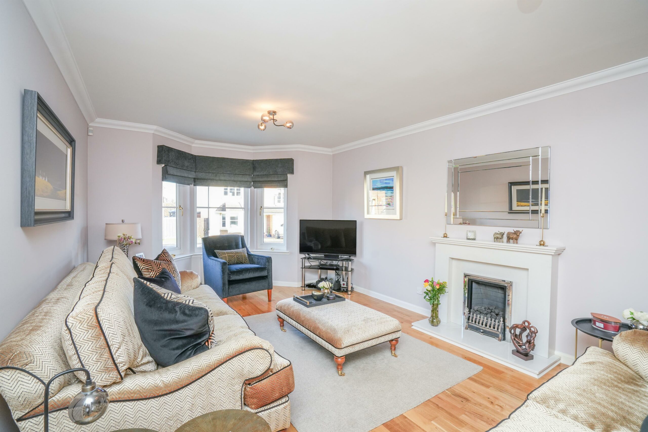 Deaconsbrook Road, Deaconsbank – Corum Property