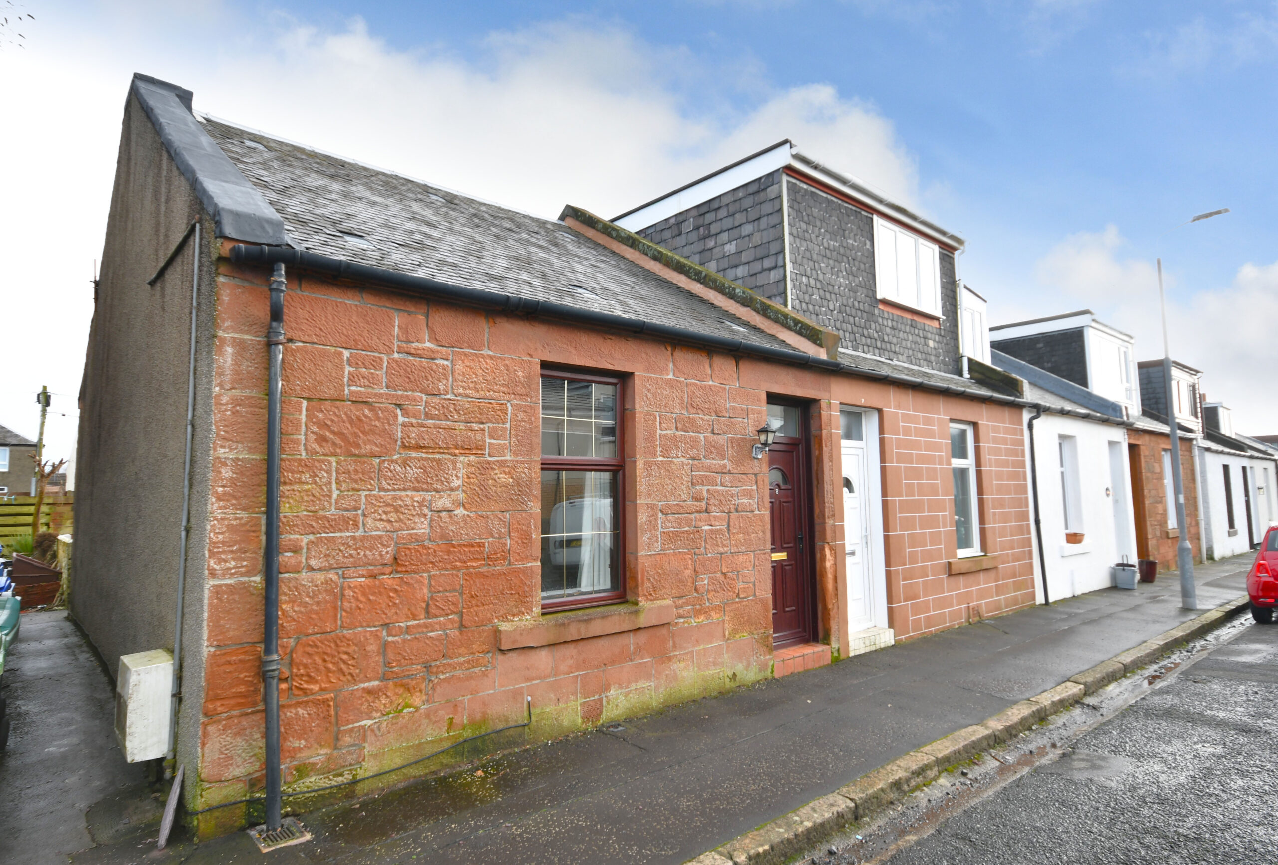 8 Britannia Place, Ayr, KA8 9AQ – Corum Property
