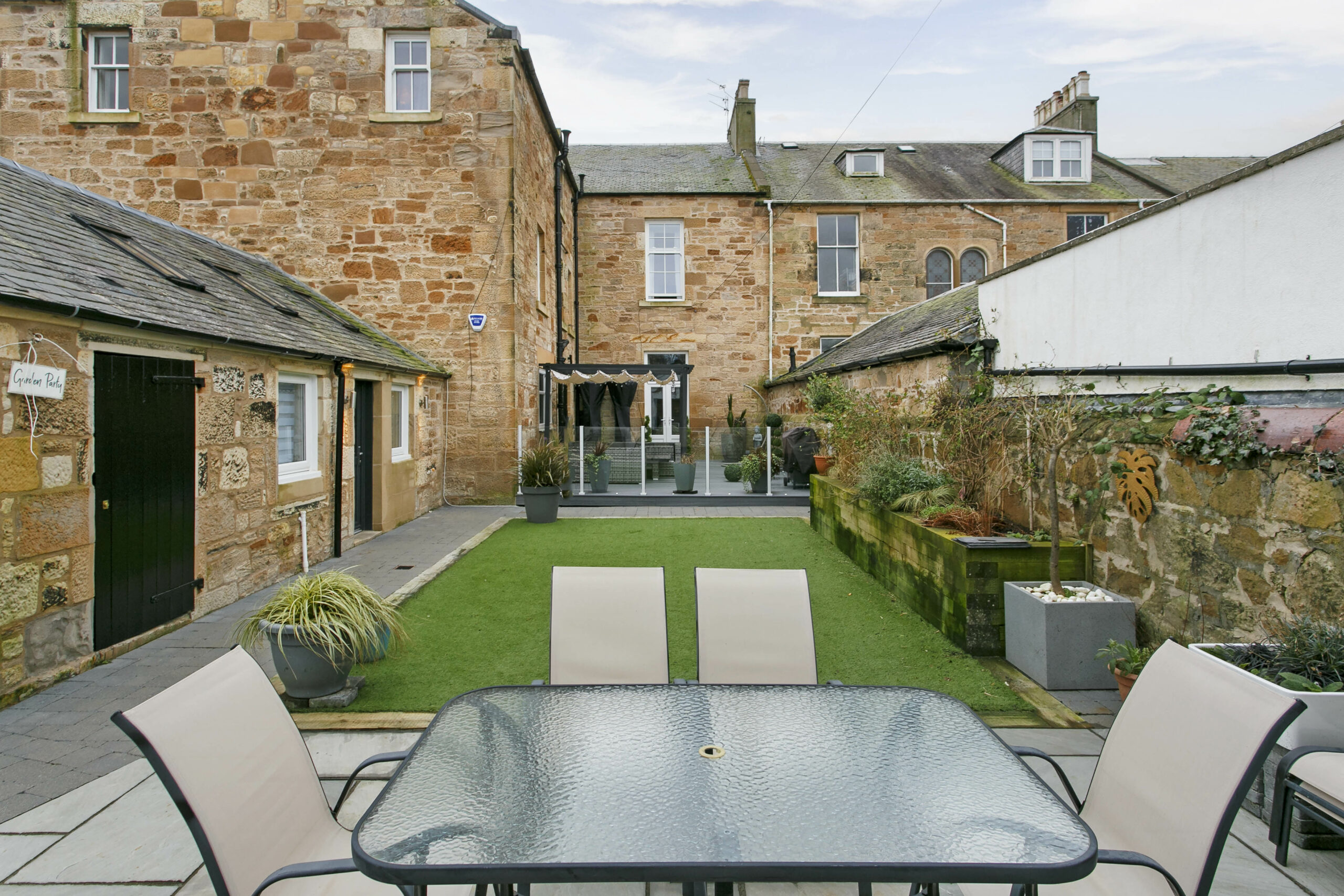 21 Park Circus, Ayr, KA7 2DJ – Corum Property