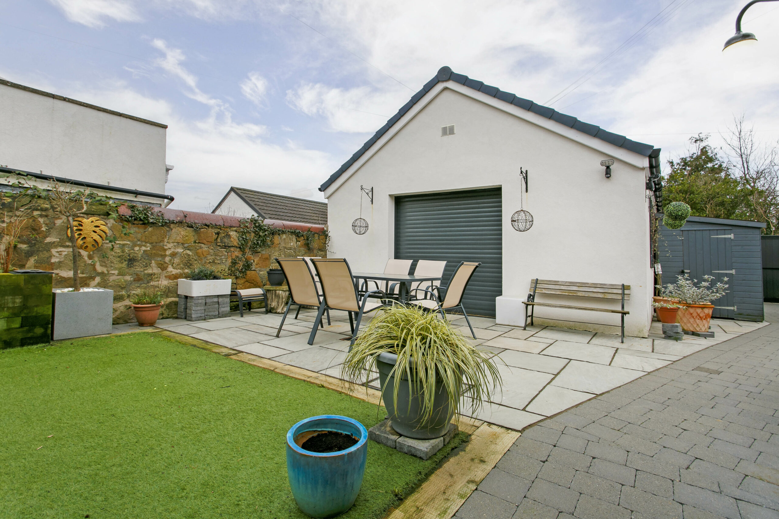 21 Park Circus, Ayr, KA7 2DJ – Corum Property