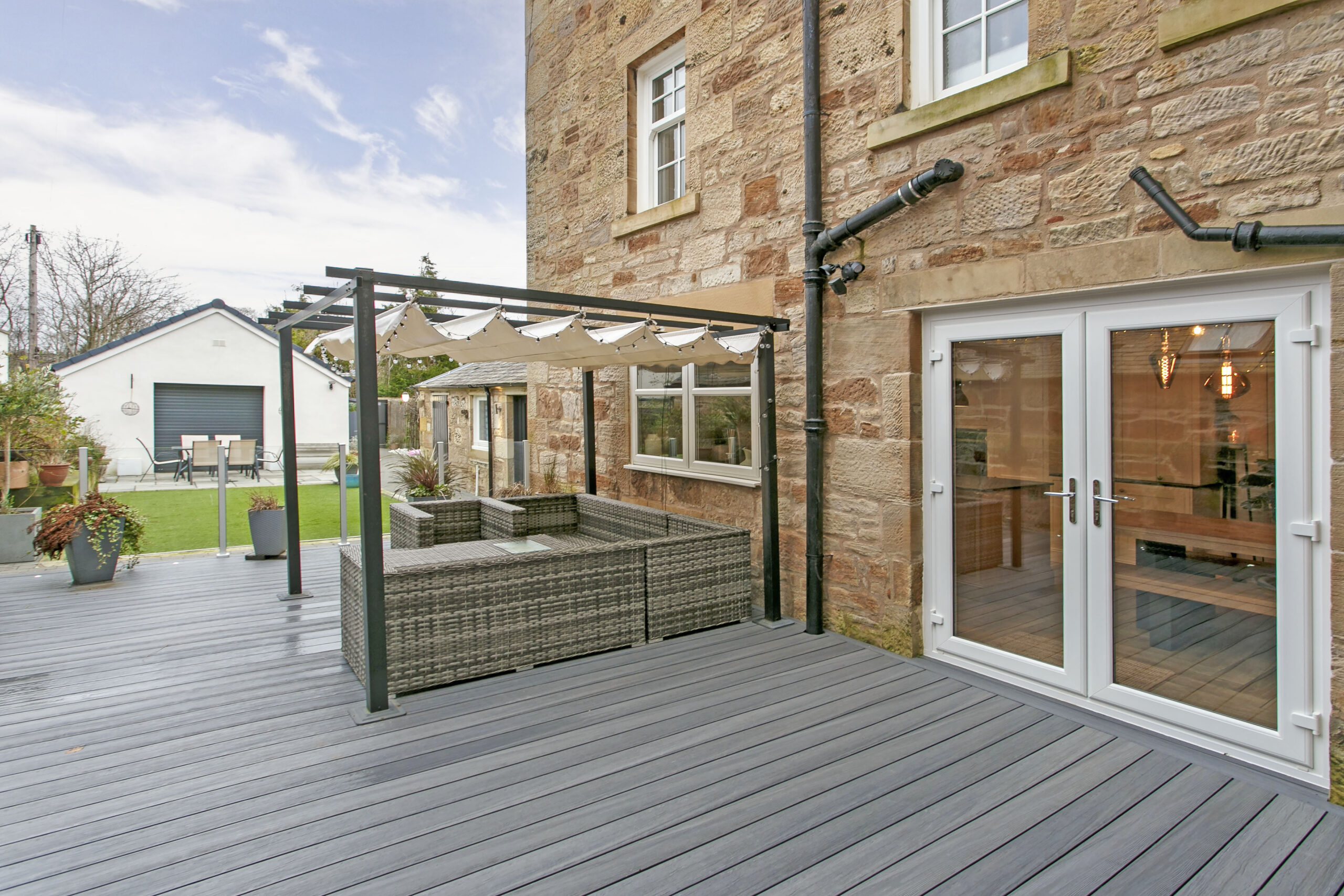 21 Park Circus, Ayr, KA7 2DJ – Corum Property