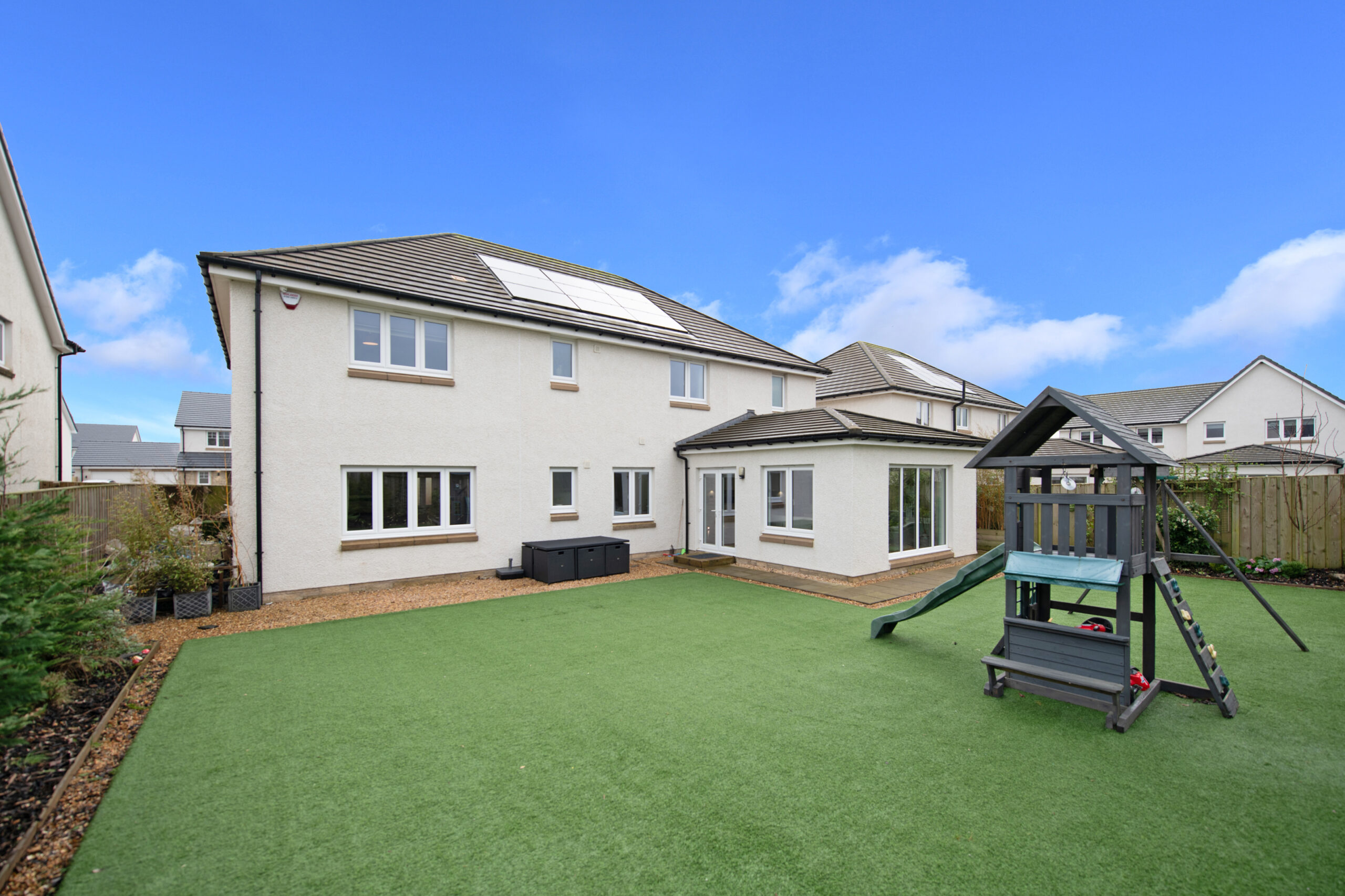 141 Commonwealth Drive, Troon, KA10 7FA – Corum Property