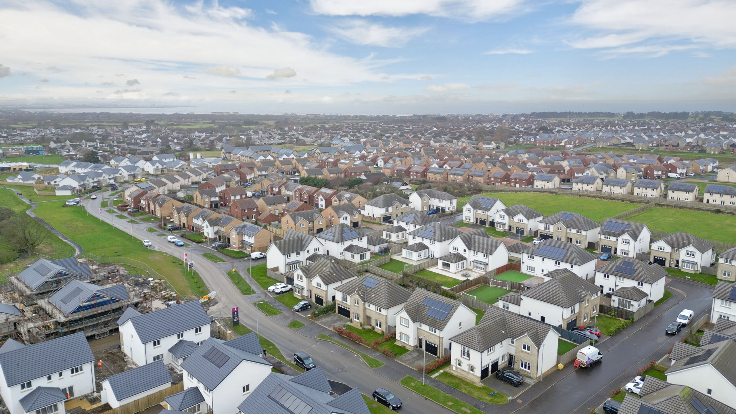 141 Commonwealth Drive, Troon, KA10 7FA – Corum Property