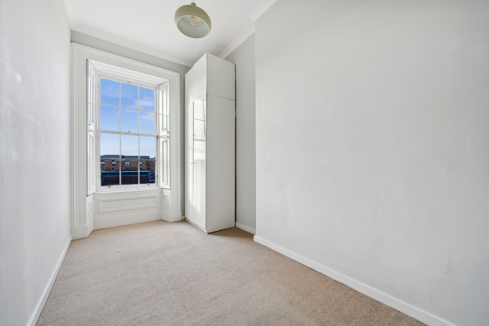 2/2 47 St Vincent Crescent, Finnieston, G3 8NG – Corum Property
