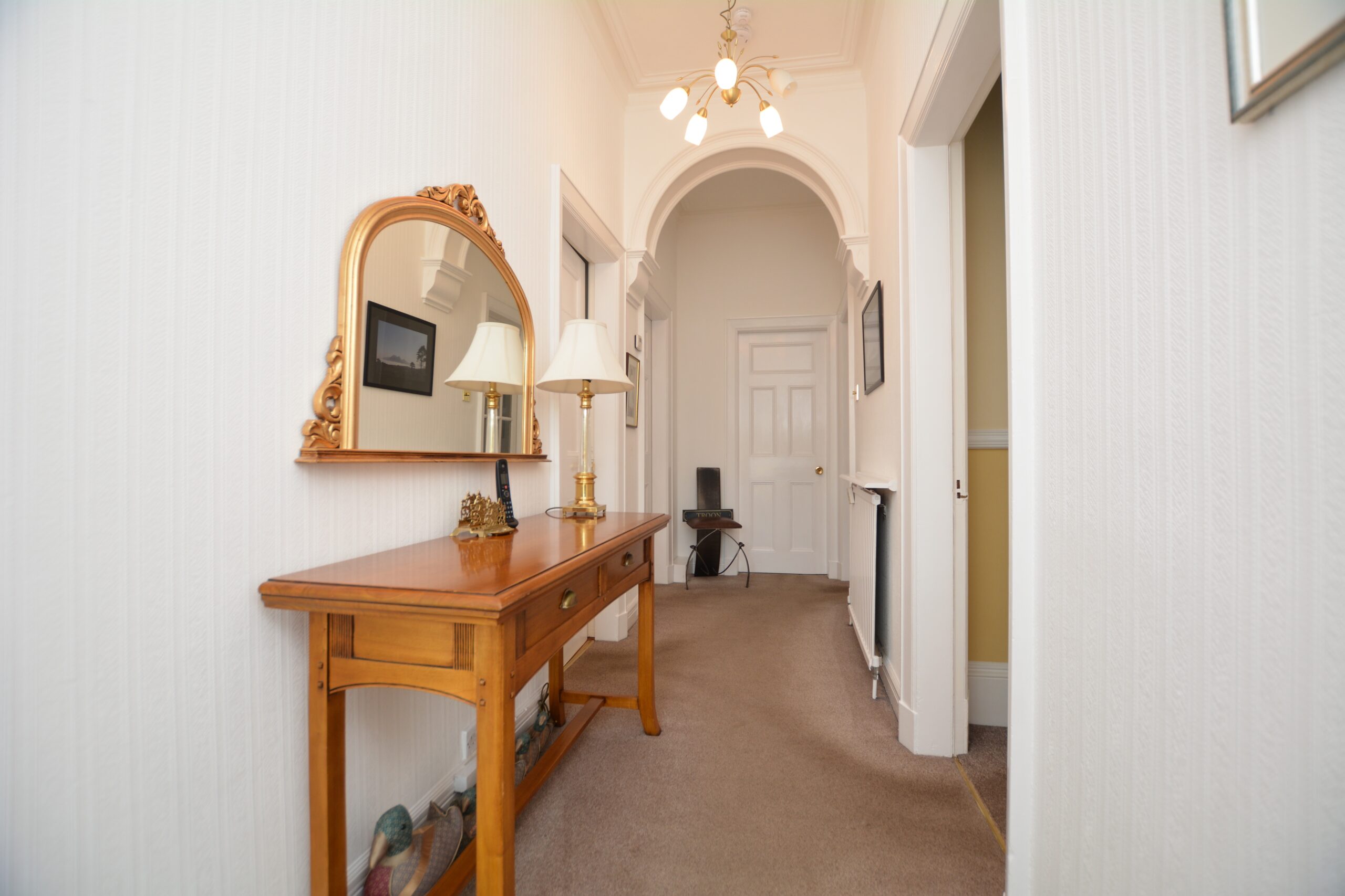 3 Henderson Road, Troon, KA10 6NB – Corum Property