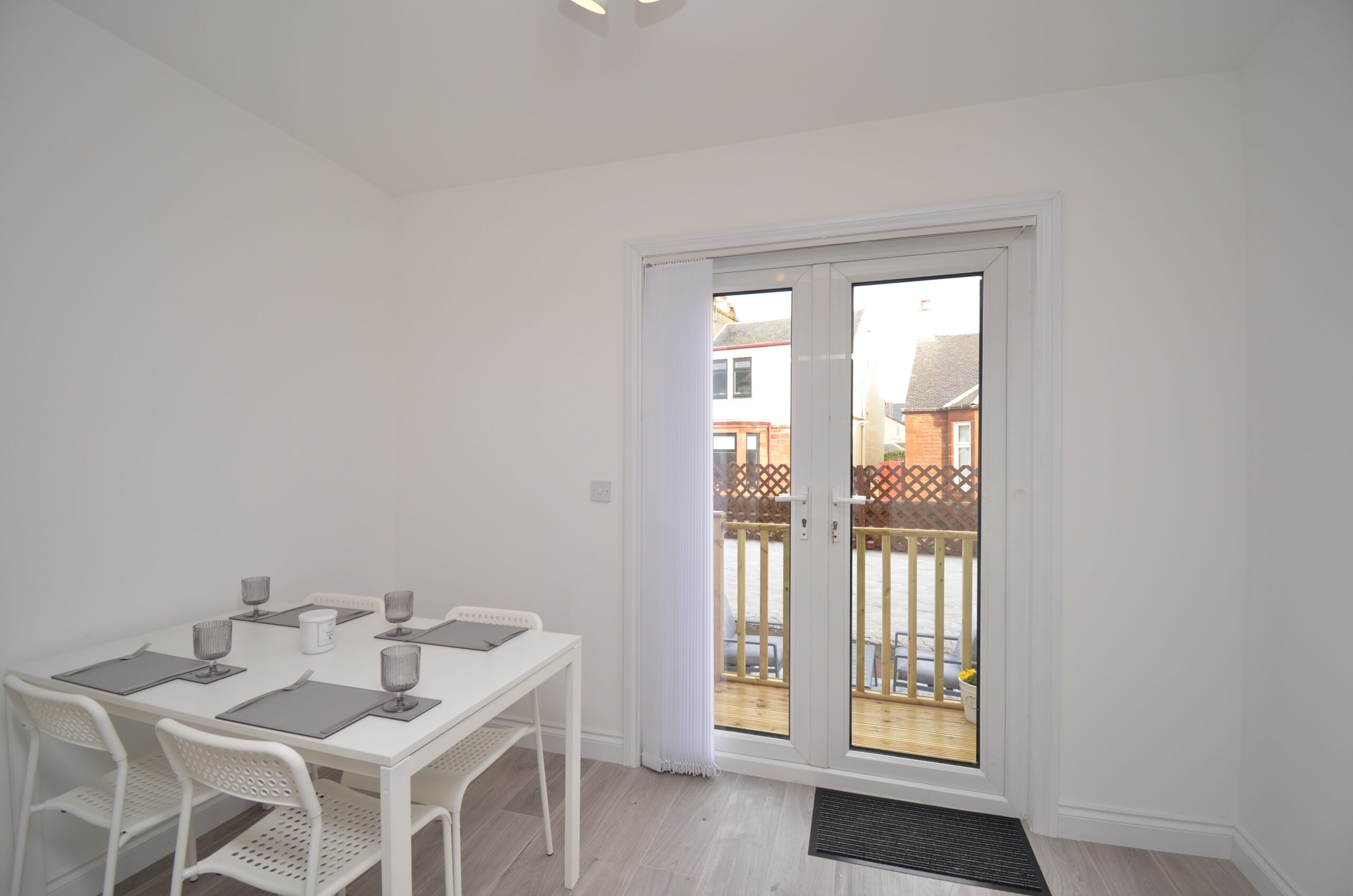 22 Marina Road, Prestwick, KA9 1QZ – Corum Property