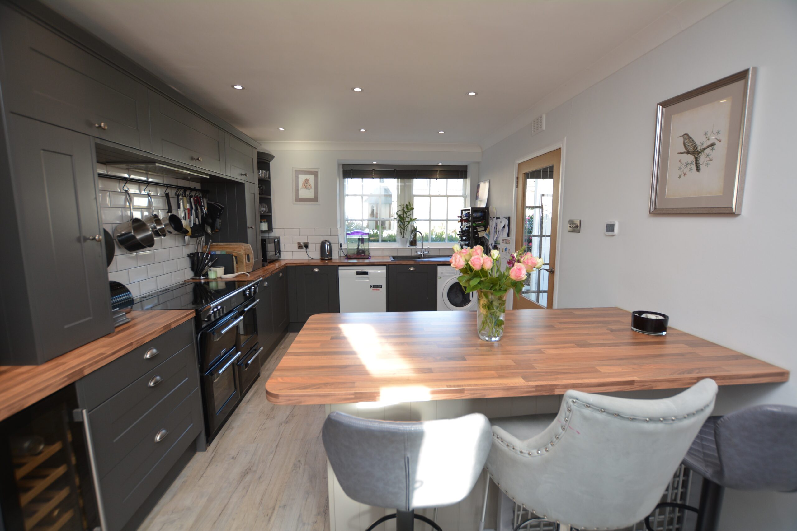 1 Fullarton Courtyard, Troon, KA10 7HF – Corum Property