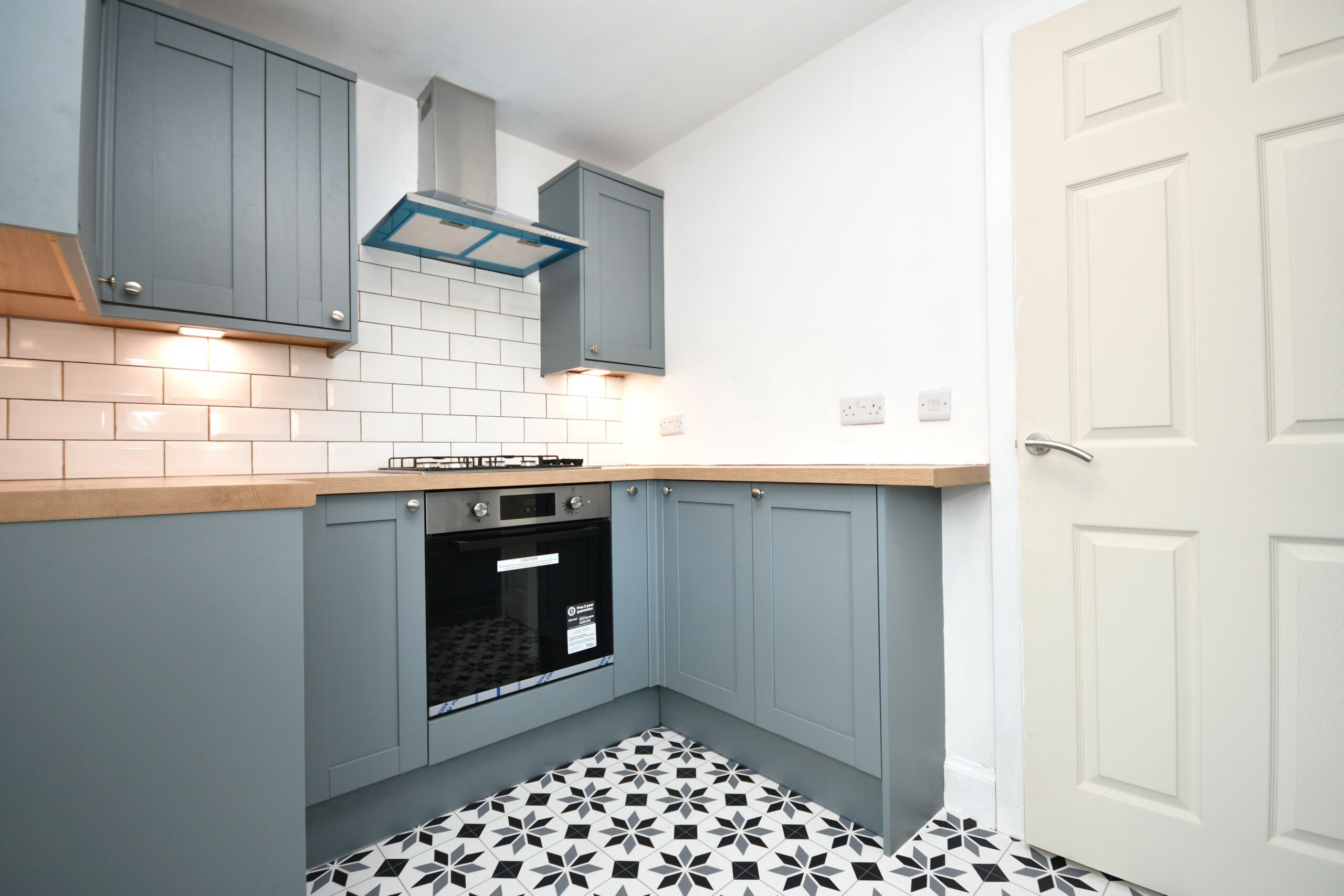 8 Britannia Place, Ayr, KA8 9AQ – Corum Property