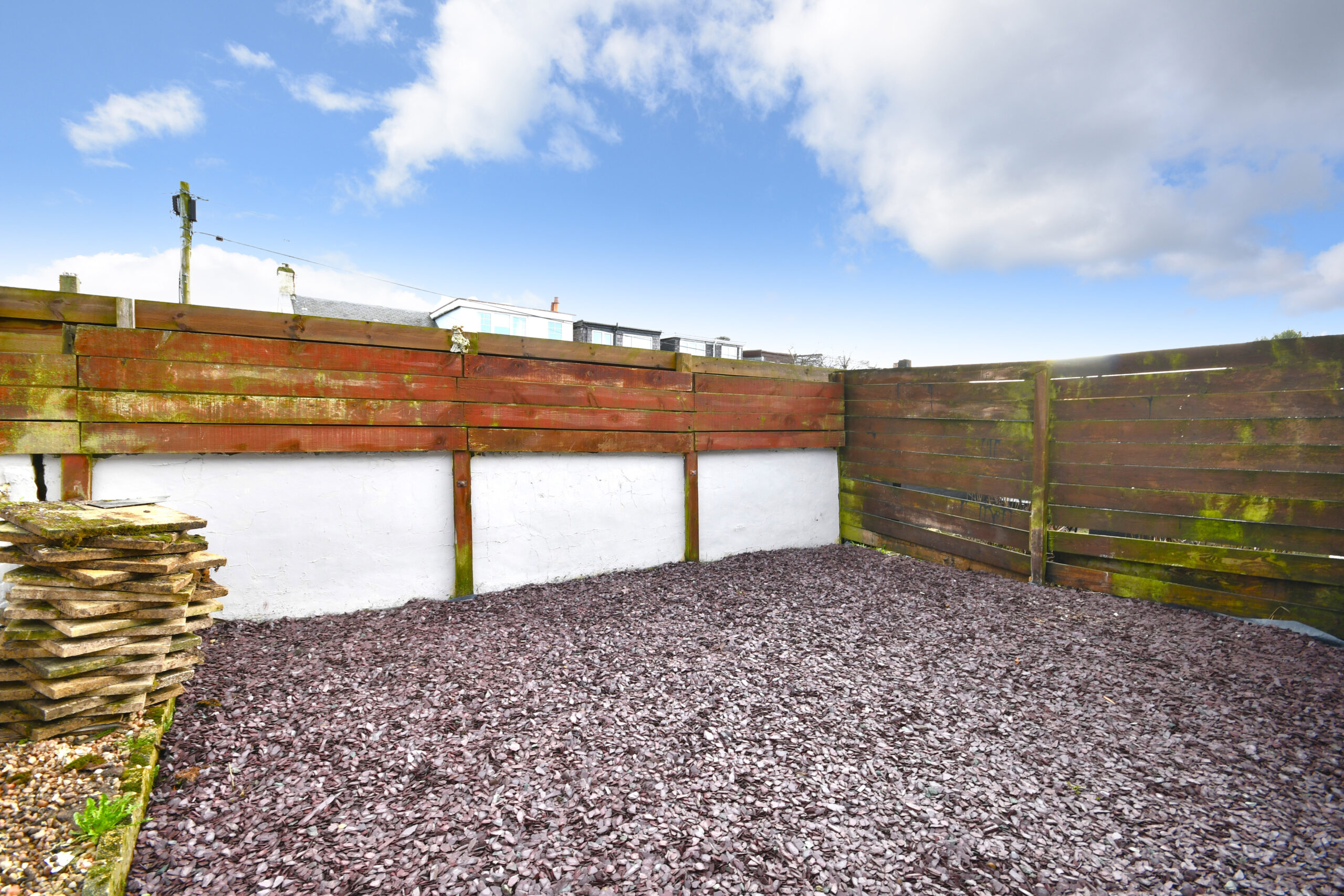 8 Britannia Place, Ayr, KA8 9AQ – Corum Property