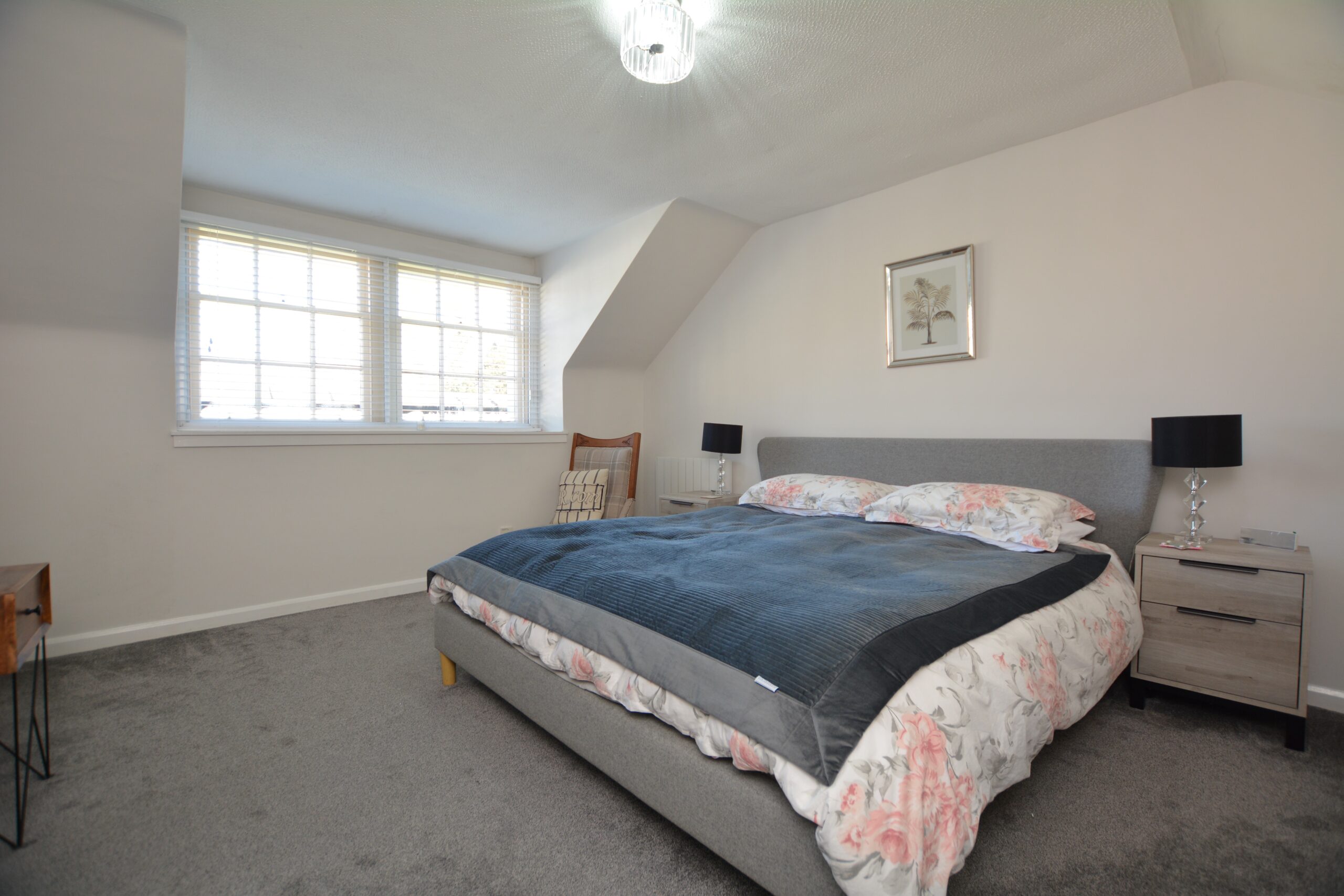 1 Fullarton Courtyard, Troon, KA10 7HF – Corum Property