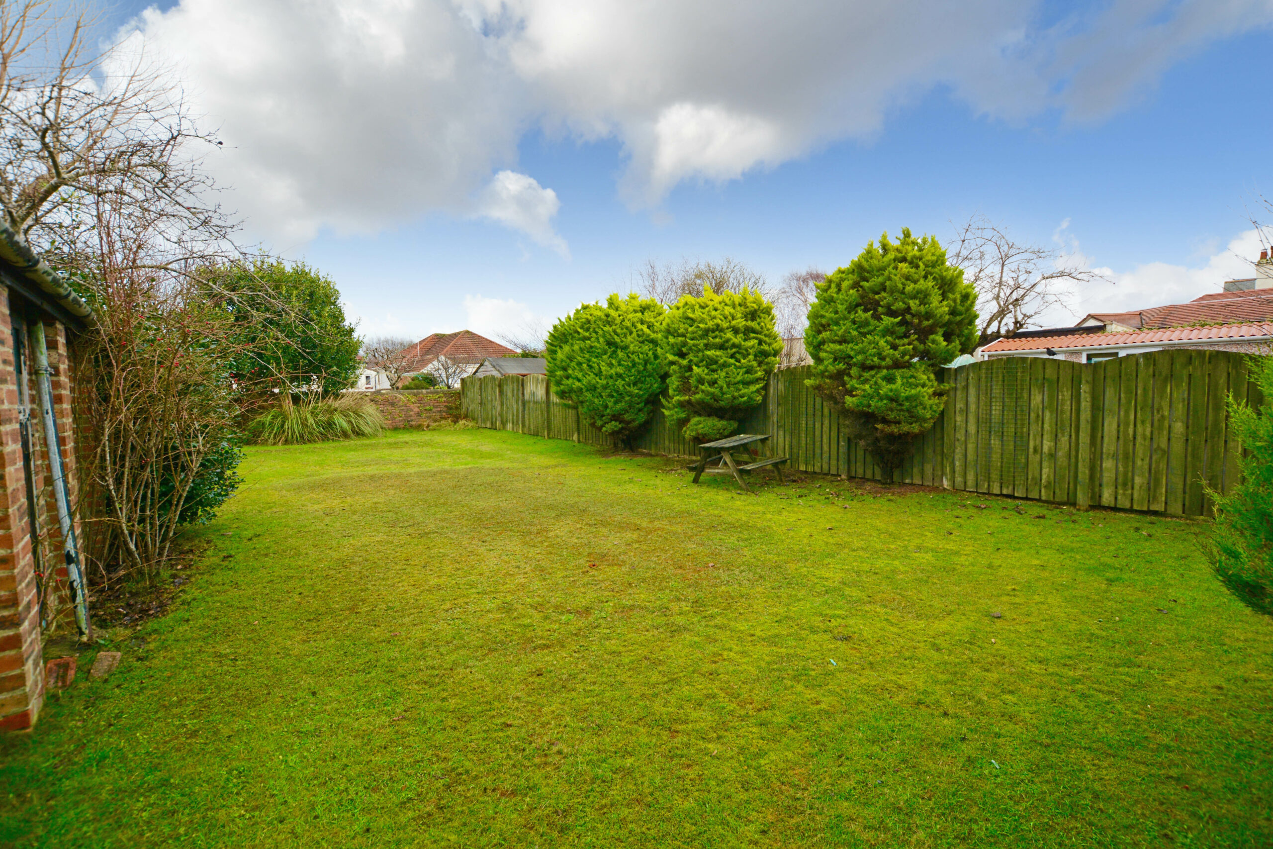 13 Fullarton Drive, Troon, KA10 6LE – Corum Property