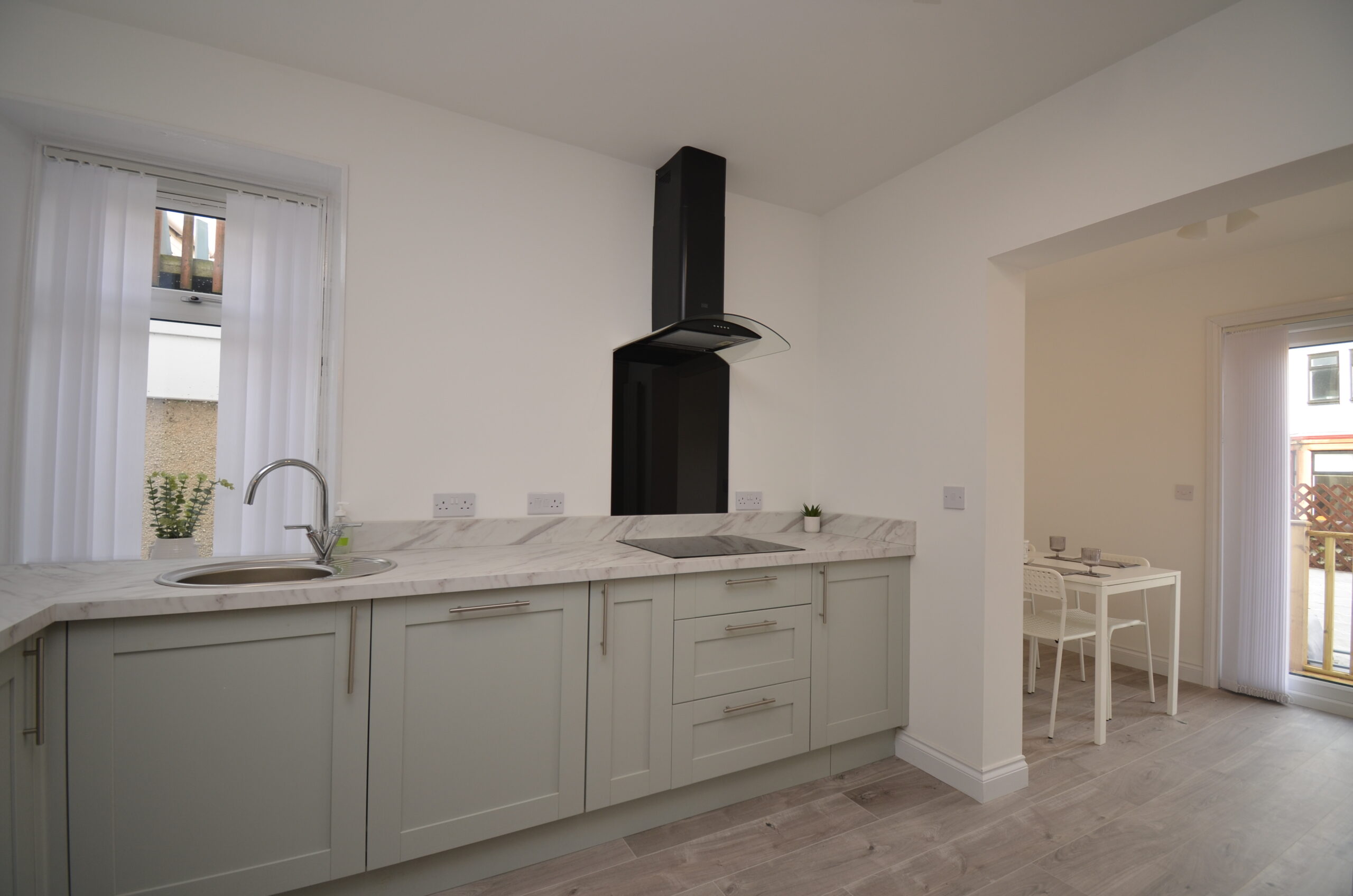 22 Marina Road, Prestwick, KA9 1QZ – Corum Property