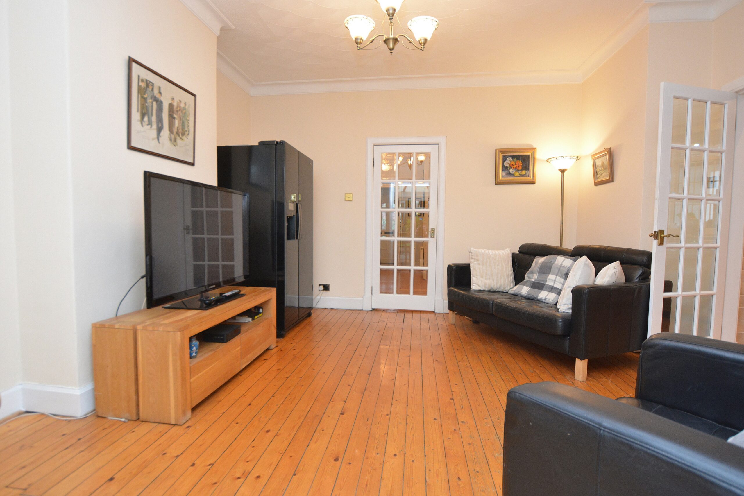 Broompark Drive, Newton Mearns – Corum Property