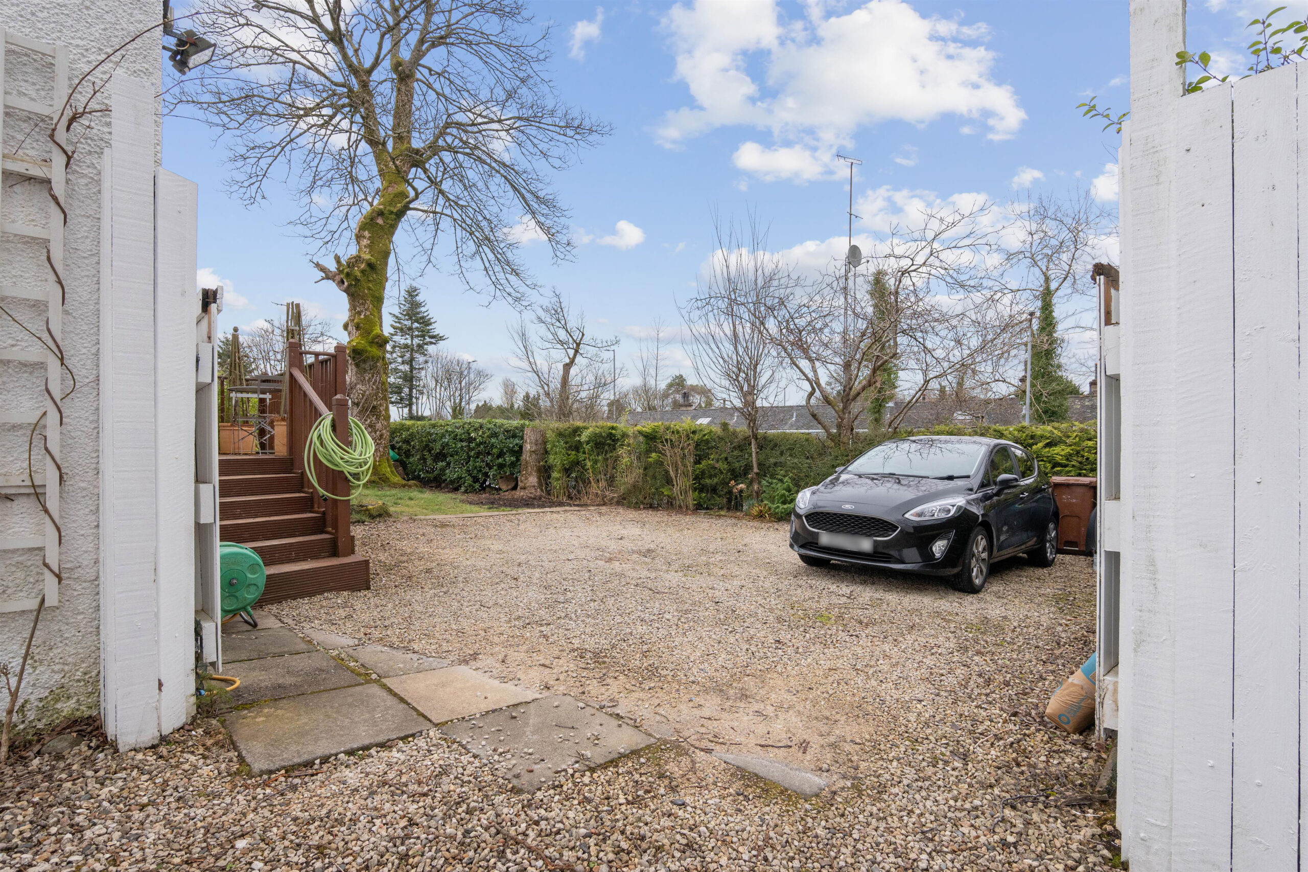 Ayr Road, Newton Mearns – Corum Property