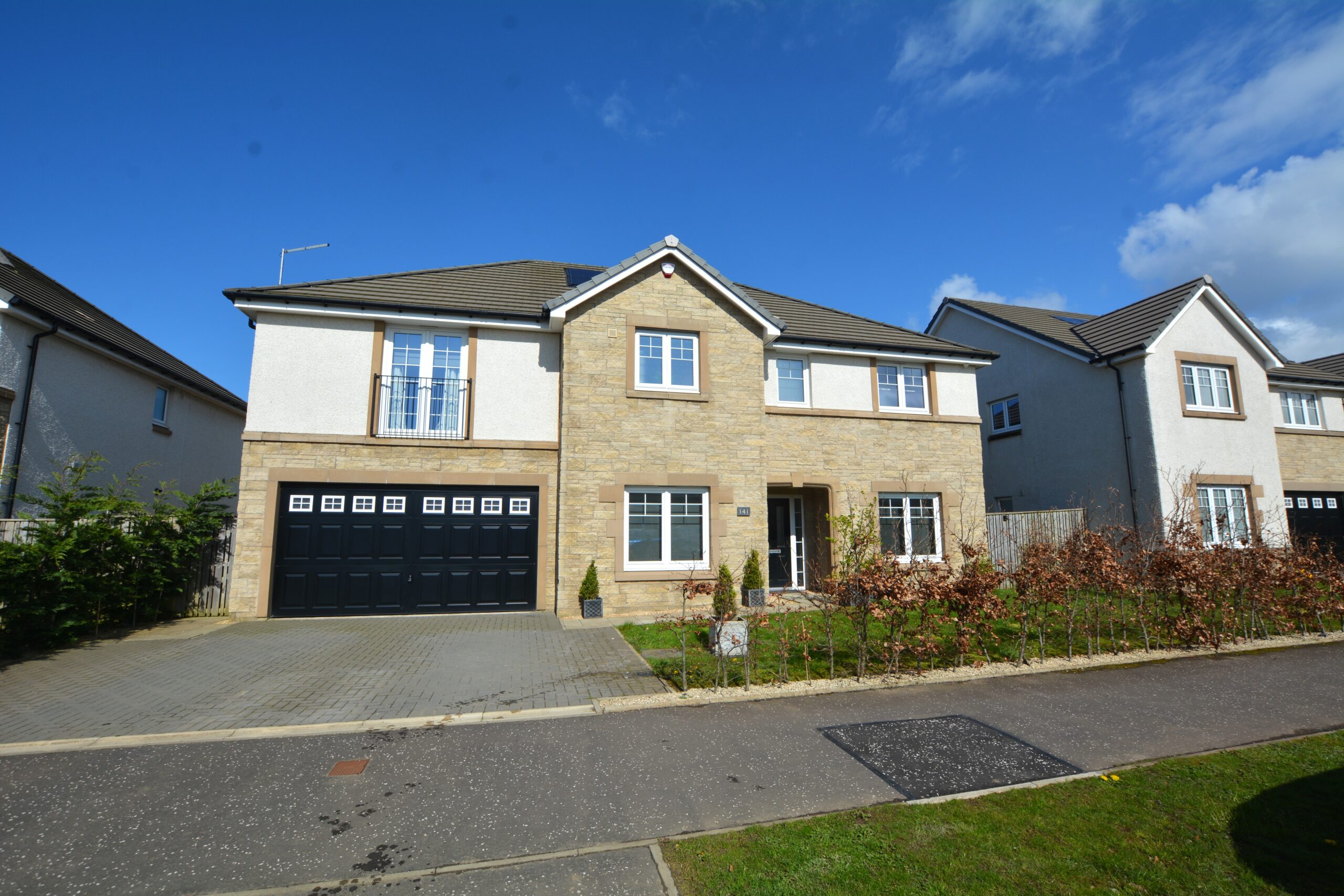 141 Commonwealth Drive, Troon, KA10 7FA – Corum Property