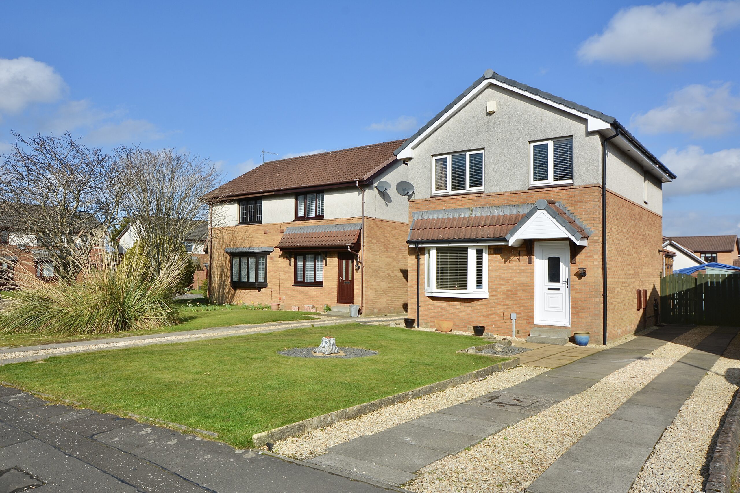 7 McColgan Place, Ayr, KA8 9PU – Corum Property