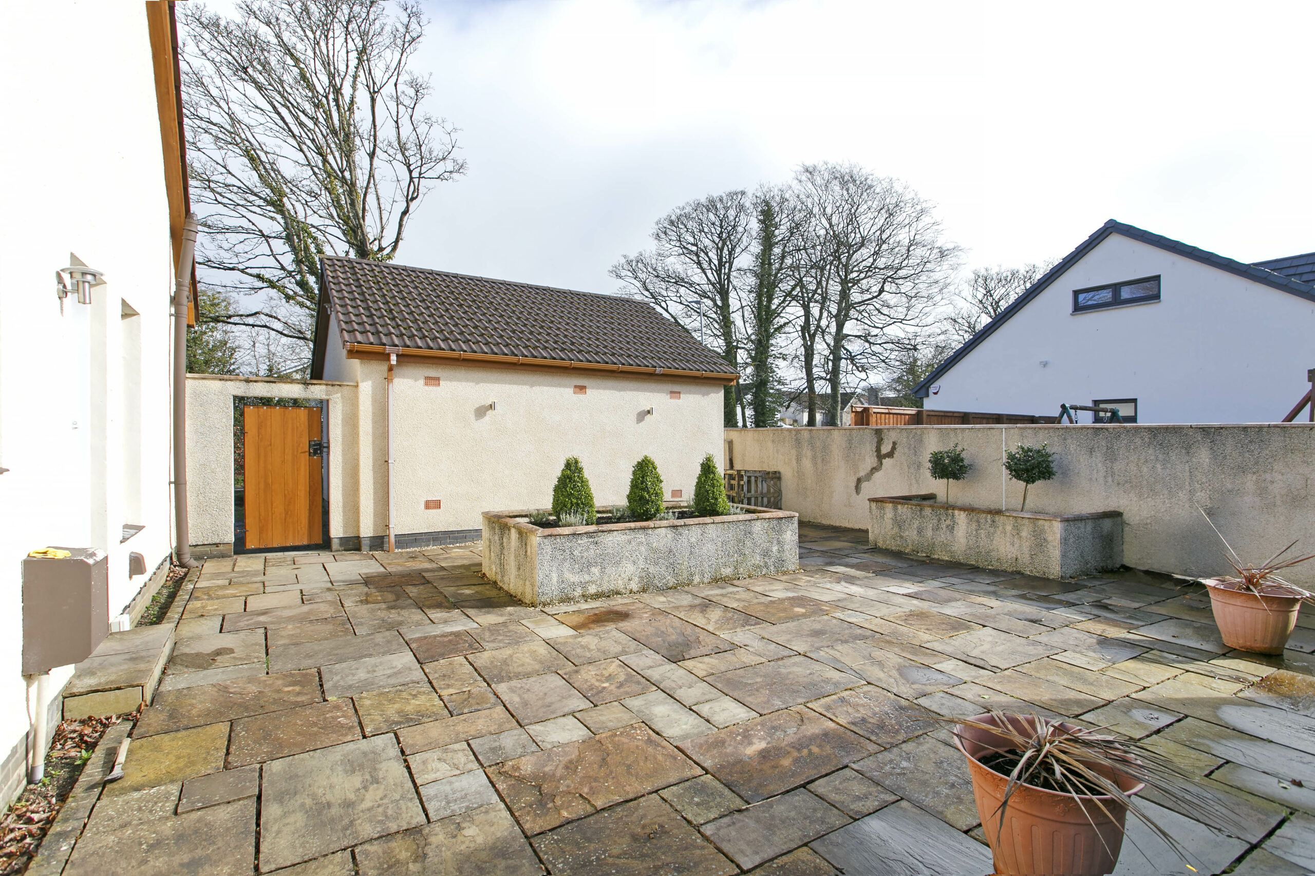 Escala, 35 Longhill Avenue, Doonfoot, KA7 4DY – Corum Property