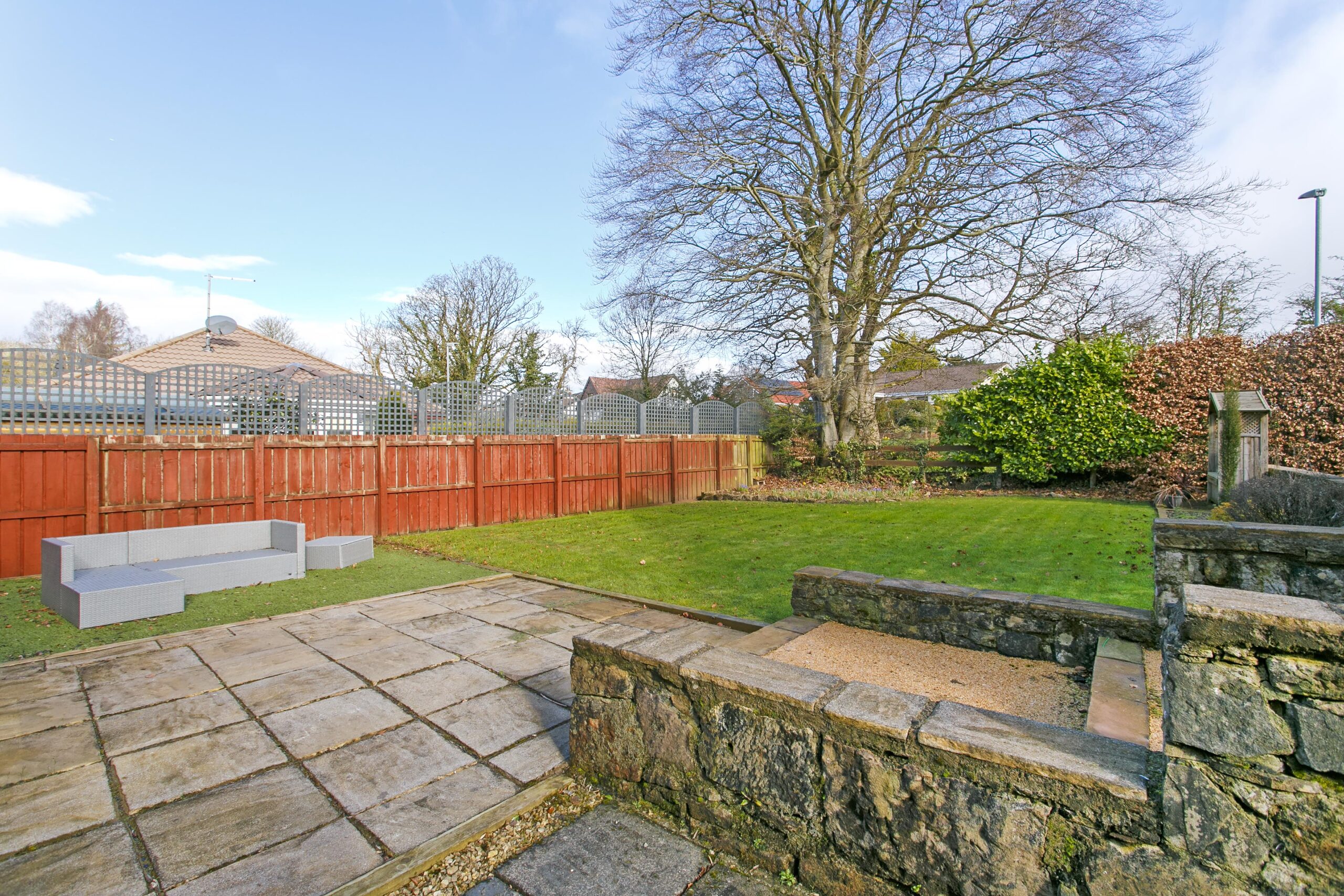 Escala, 35 Longhill Avenue, Doonfoot, KA7 4DY – Corum Property