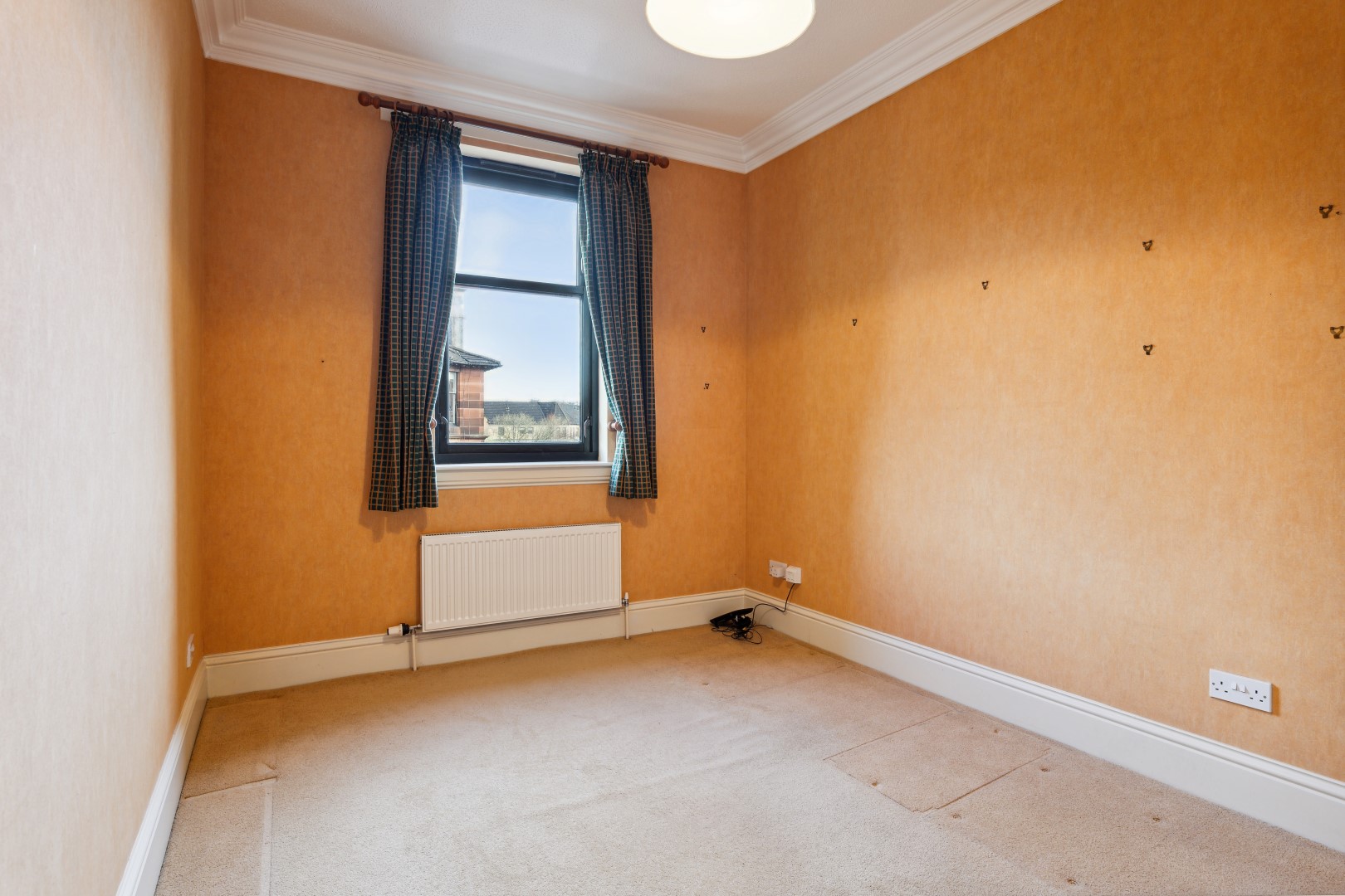 2/2 47 Novar Drive, Hyndland, G12 9UB – Corum Property