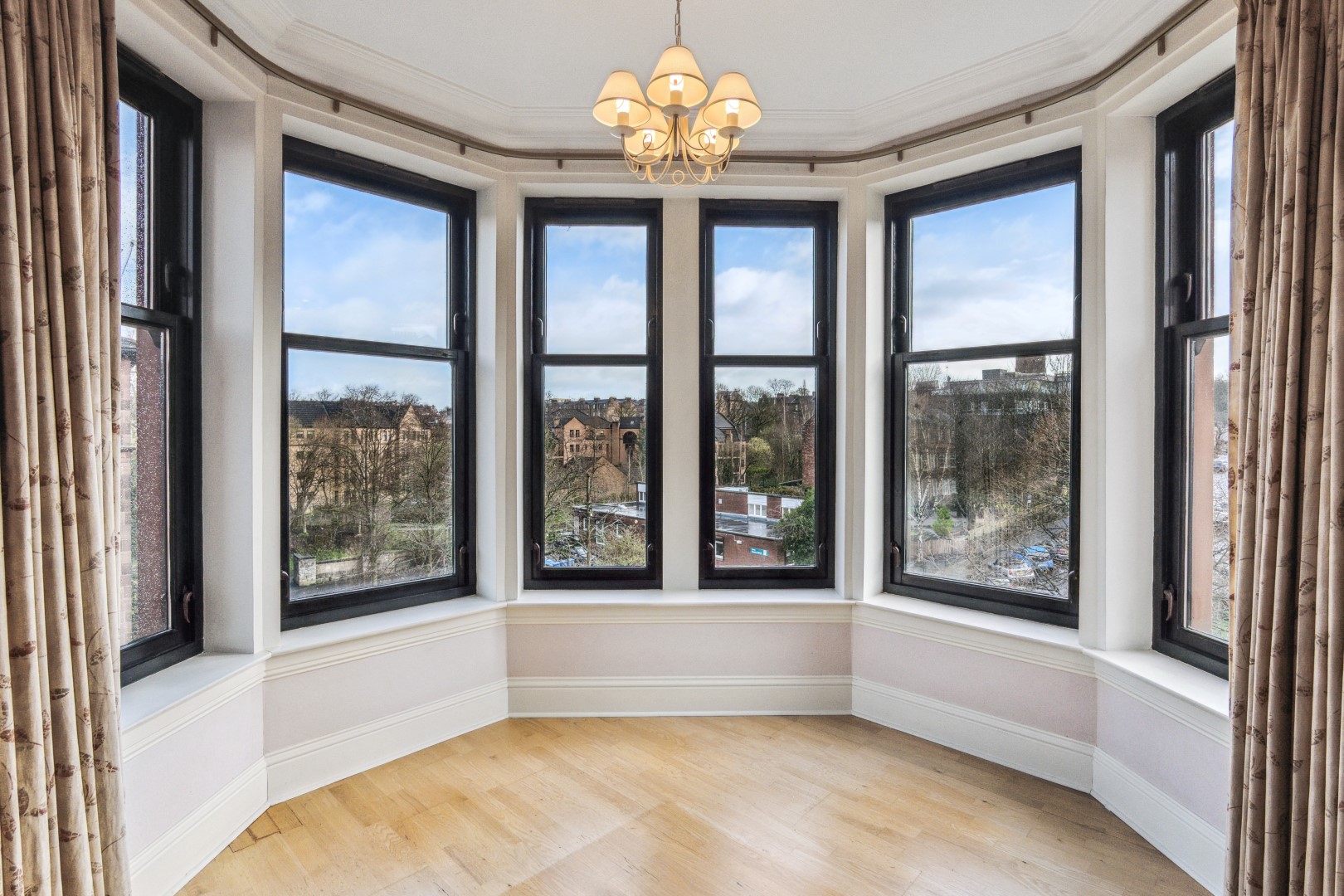 2/2 47 Novar Drive, Hyndland, G12 9UB – Corum Property