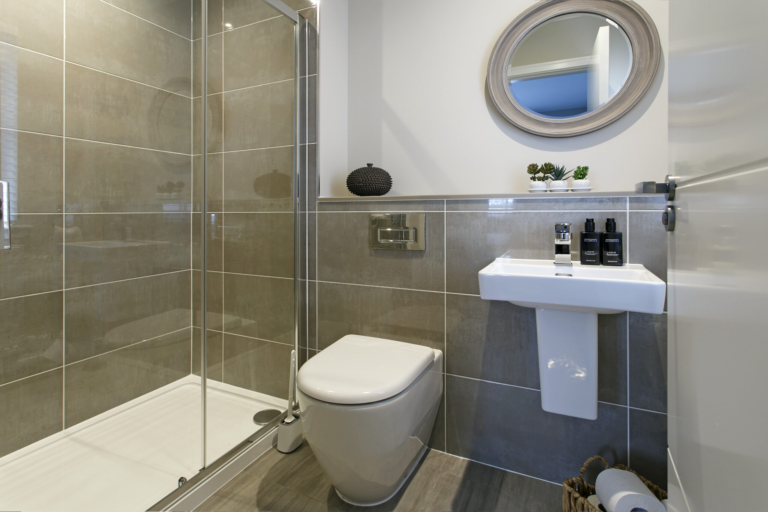 20 Lewis Gardens, Doonfoot, KA7 4GG – Corum Property