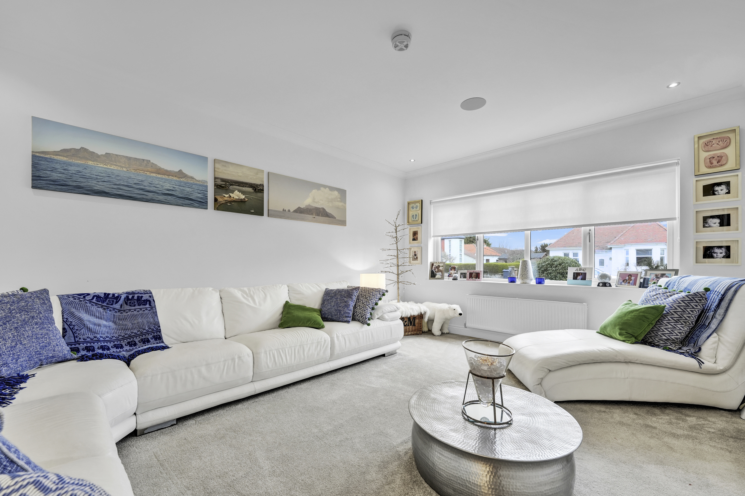 4 Darley Crescent, Troon, KA10 6JH – Corum Property
