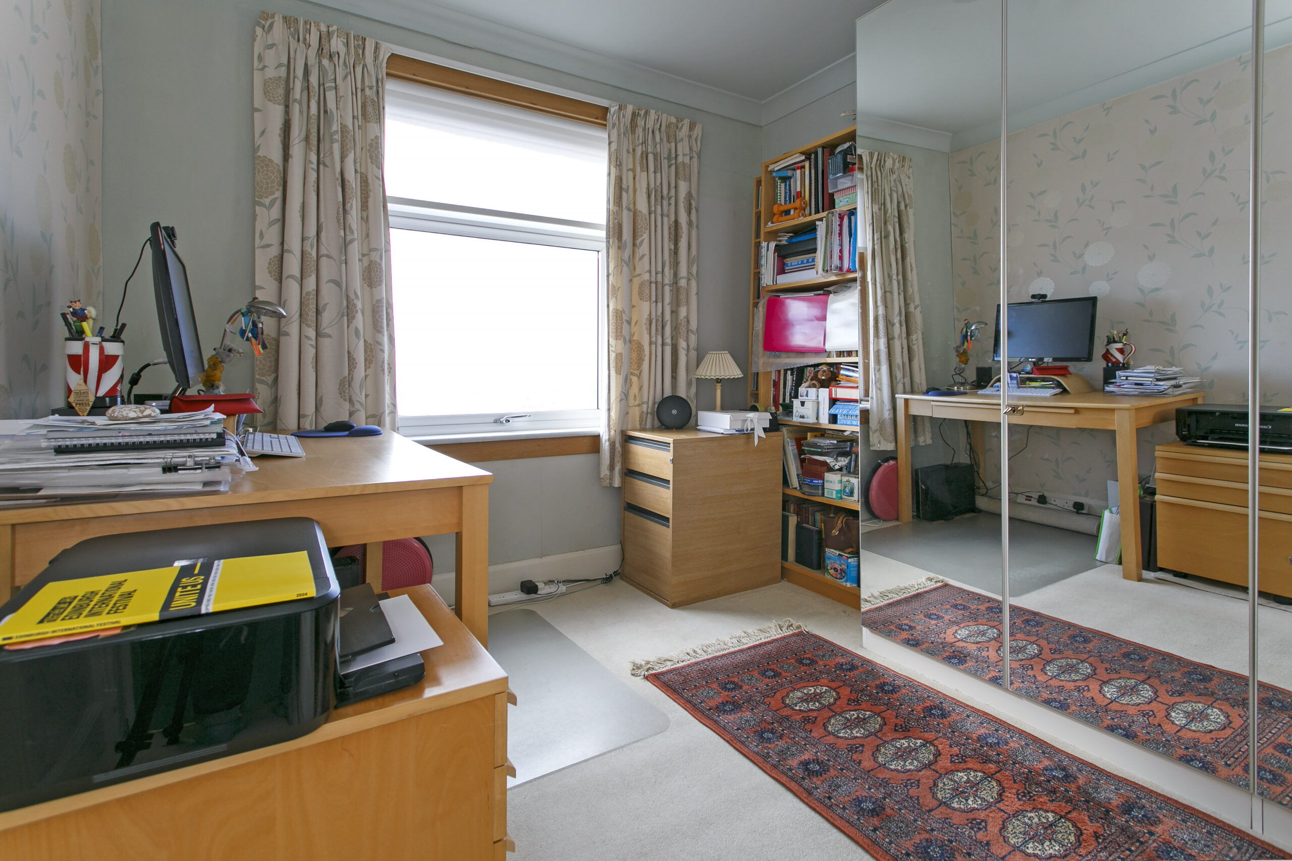 33 Titchfield Road, Troon, KA10 6AN – Corum Property