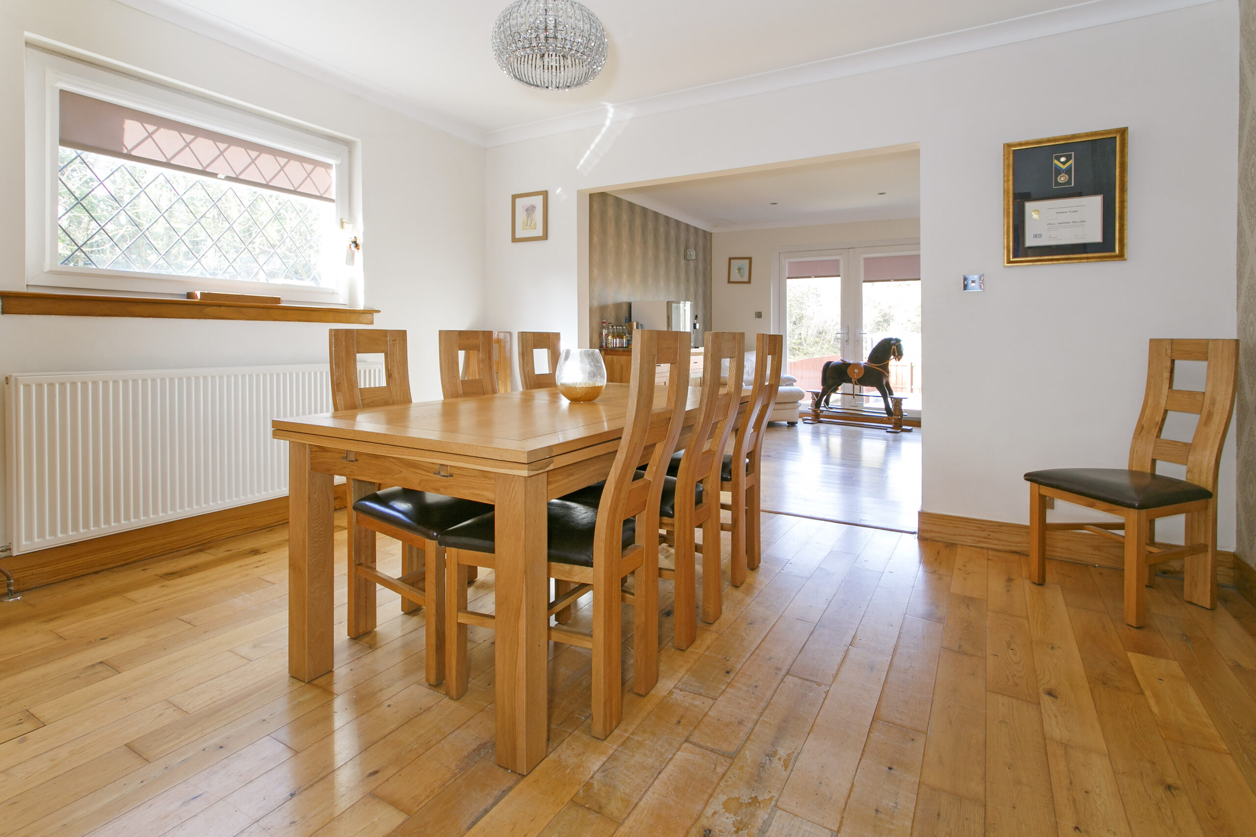 Escala, 35 Longhill Avenue, Doonfoot, KA7 4DY – Corum Property