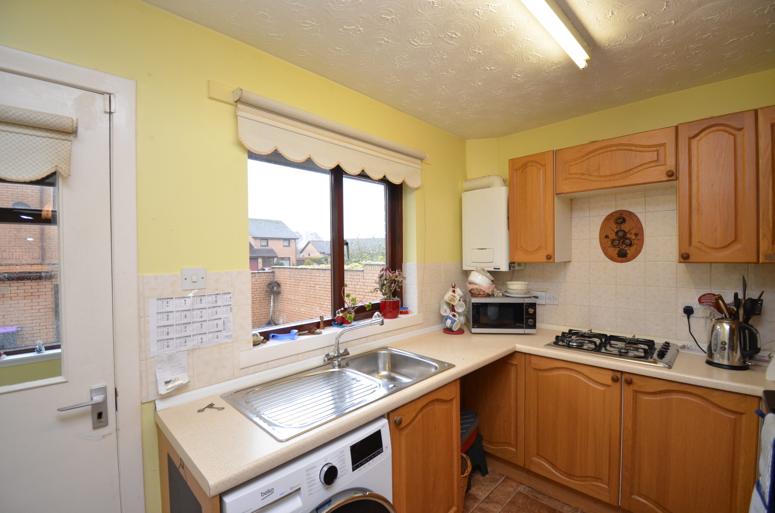 19 Whiteford View, Ayr, KA7 3LL – Corum Property