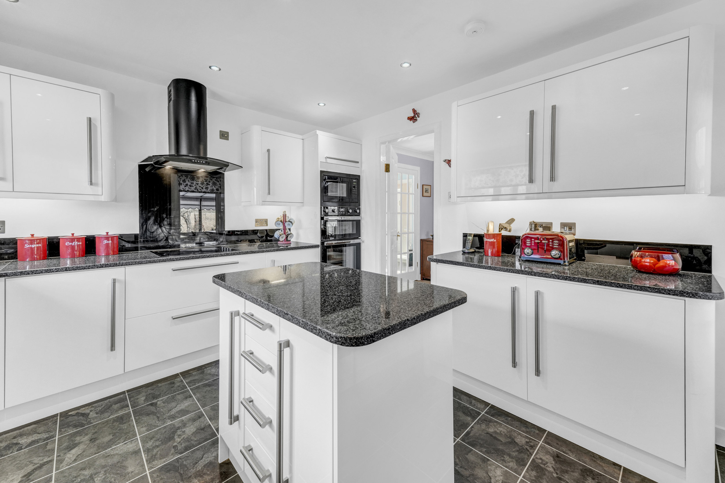 2 Milton Crescent, Troon, KA10 7LS – Corum Property