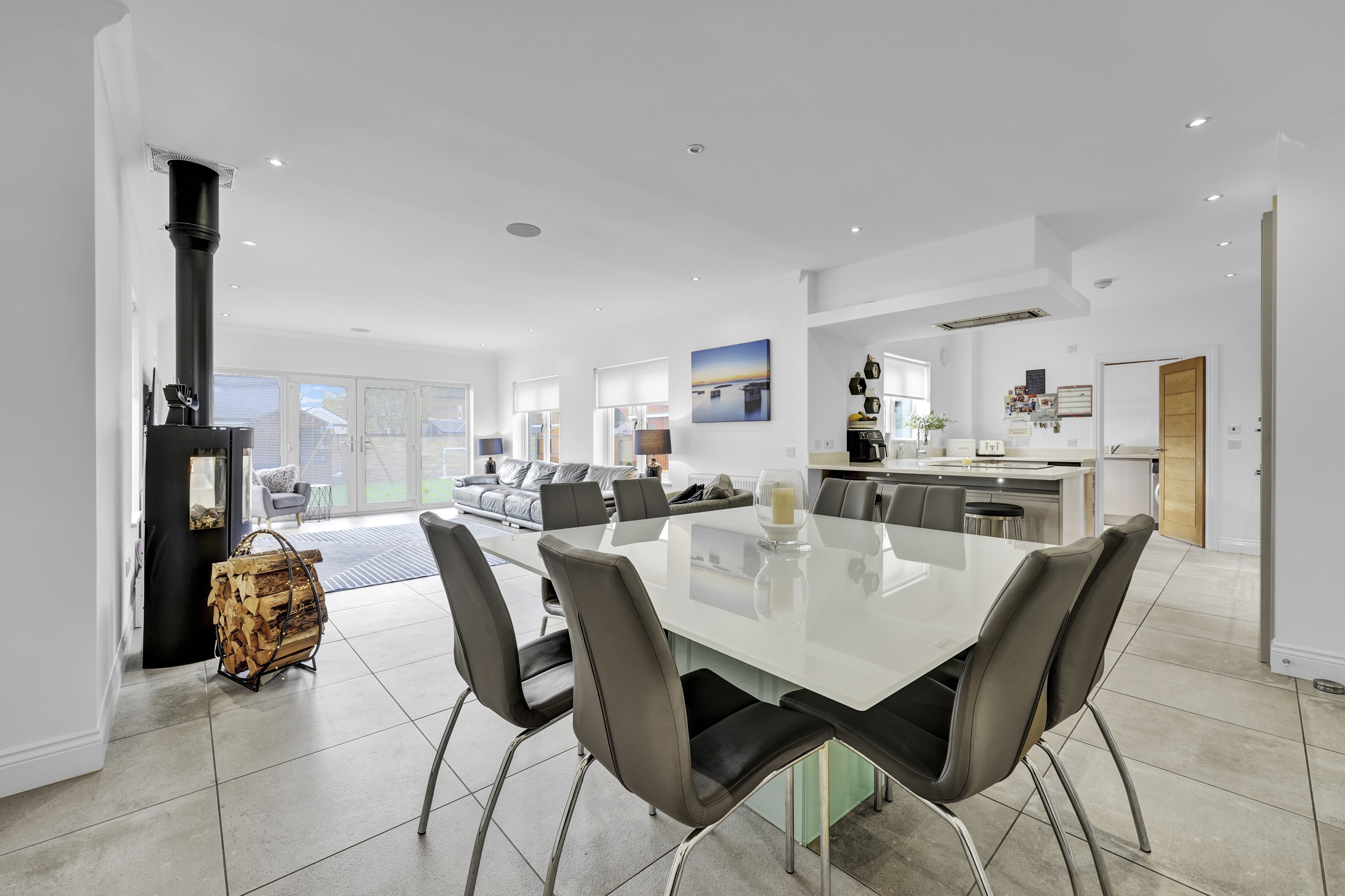 4 Darley Crescent, Troon, KA10 6JH – Corum Property