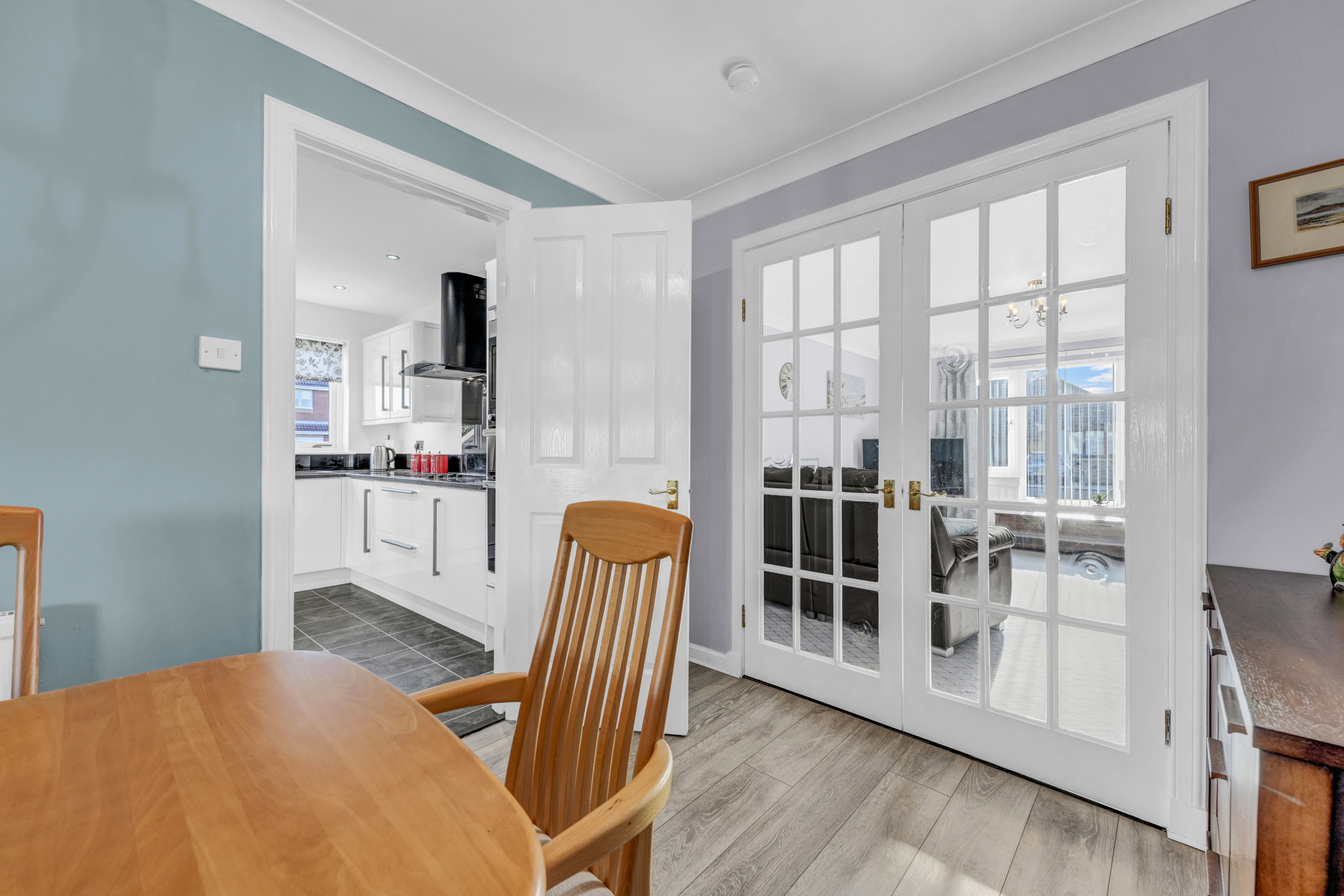 2 Milton Crescent, Troon, KA10 7LS – Corum Property