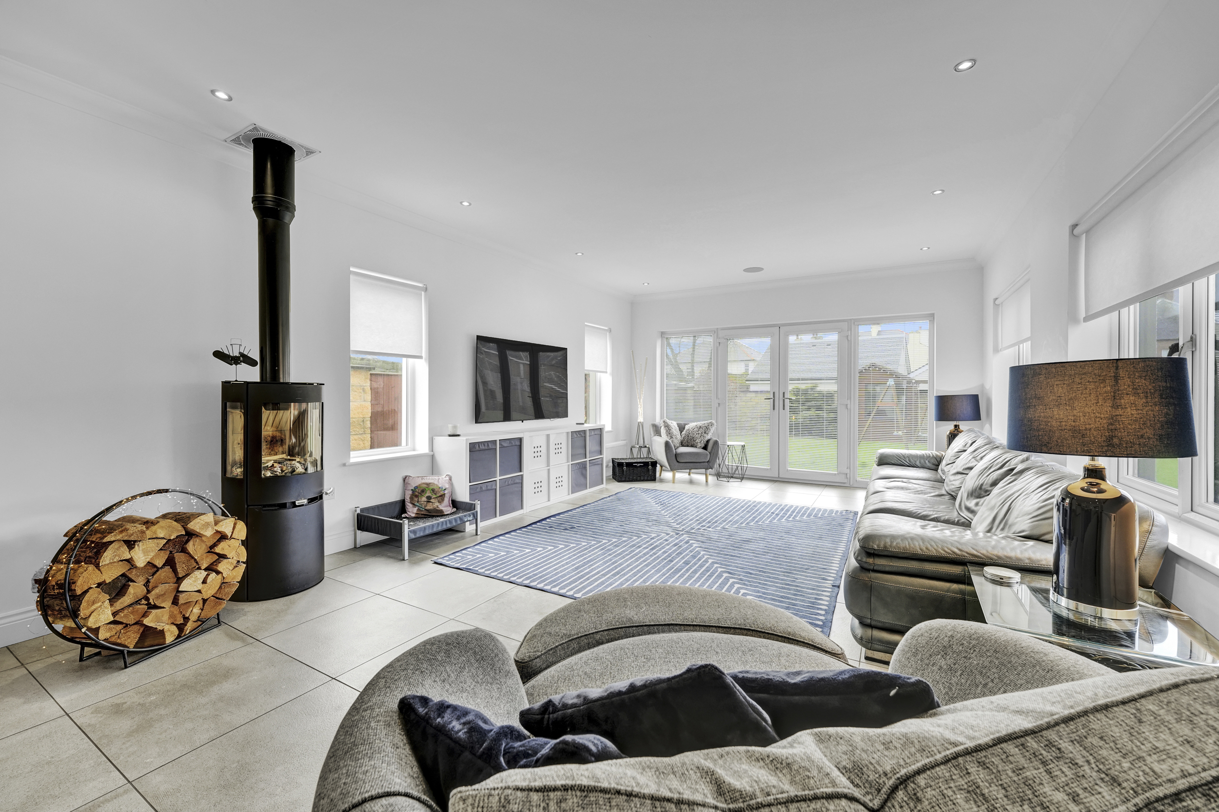 4 Darley Crescent, Troon, KA10 6JH – Corum Property