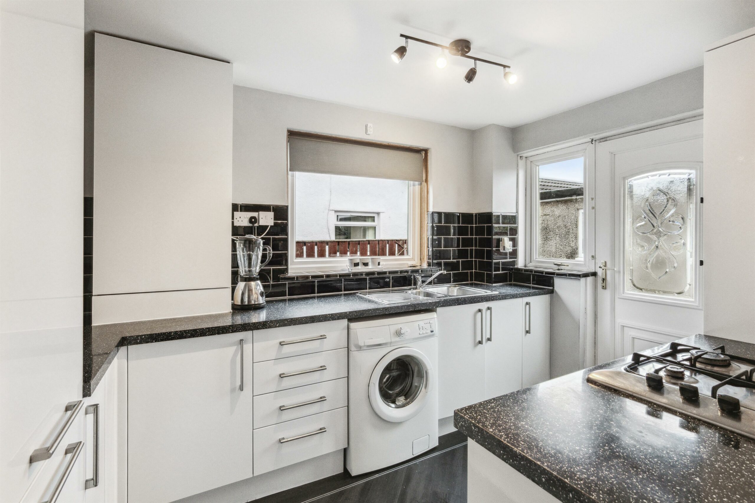 Balgray Road, Newton Mearns – Corum Property