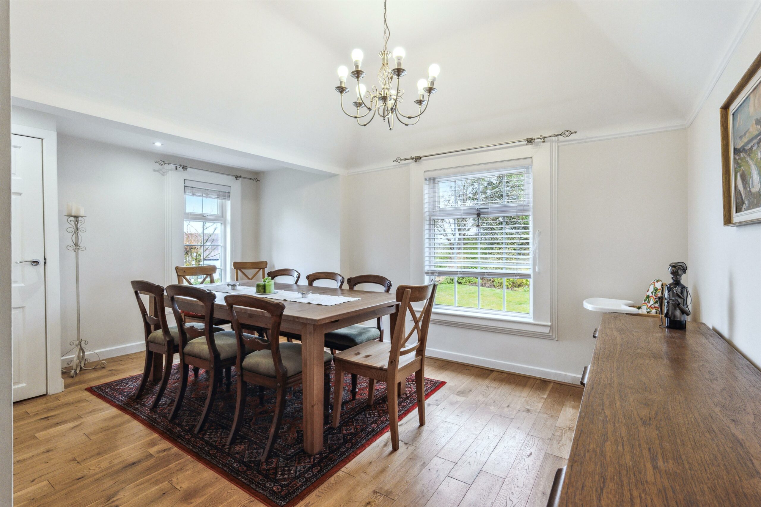 Salterland Road, Barrhead – Corum Property