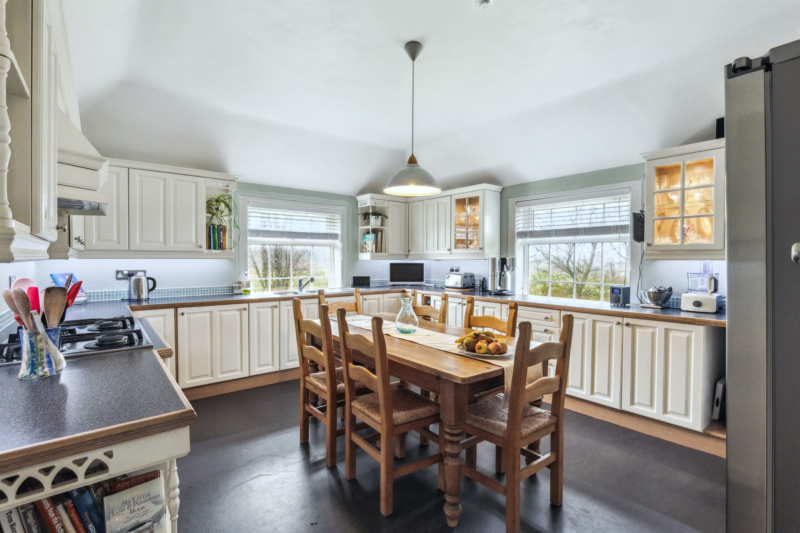 Salterland Road, Barrhead – Corum Property