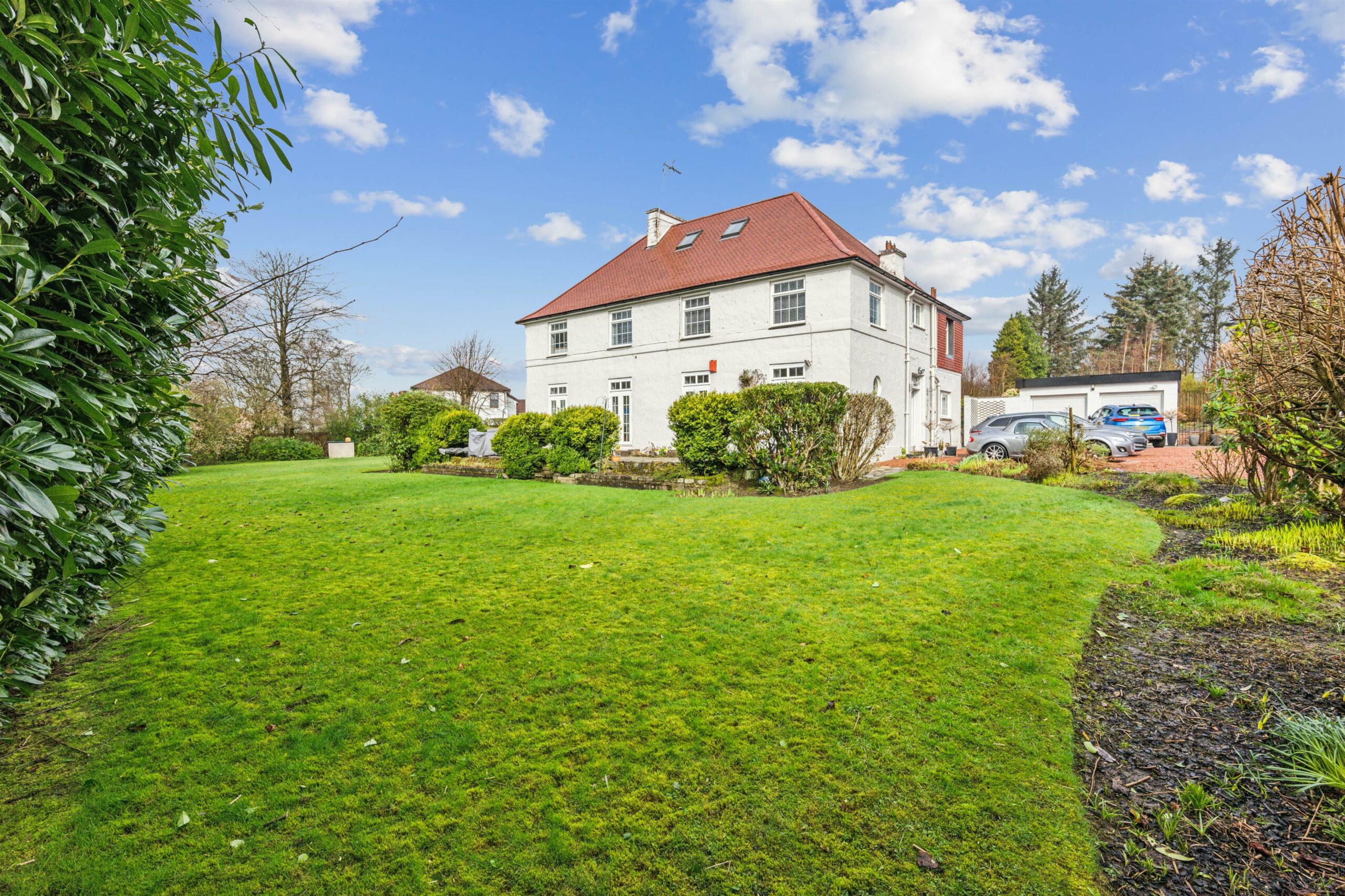 Salterland Road, Barrhead – Corum Property