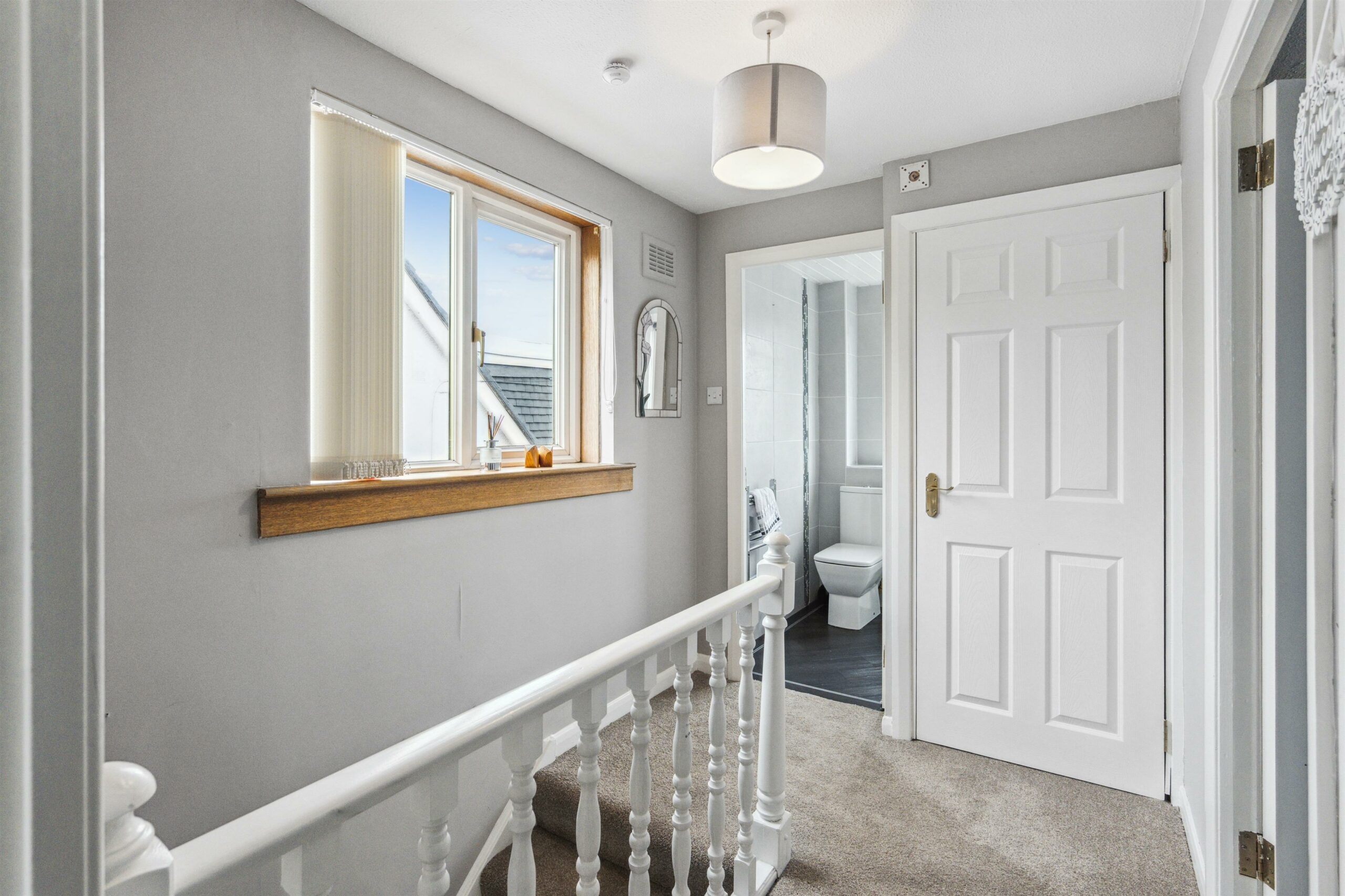 Balgray Road, Newton Mearns – Corum Property