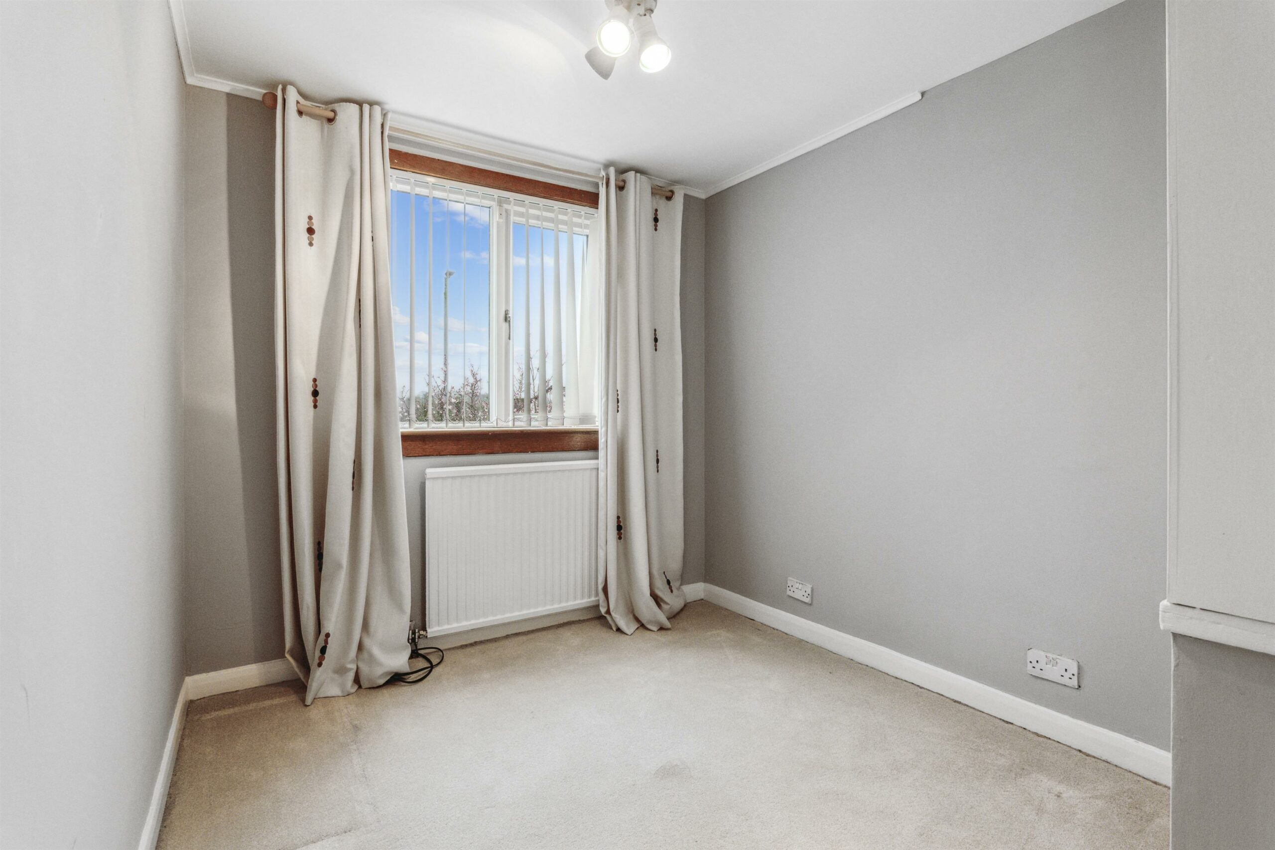 Balgray Road, Newton Mearns – Corum Property