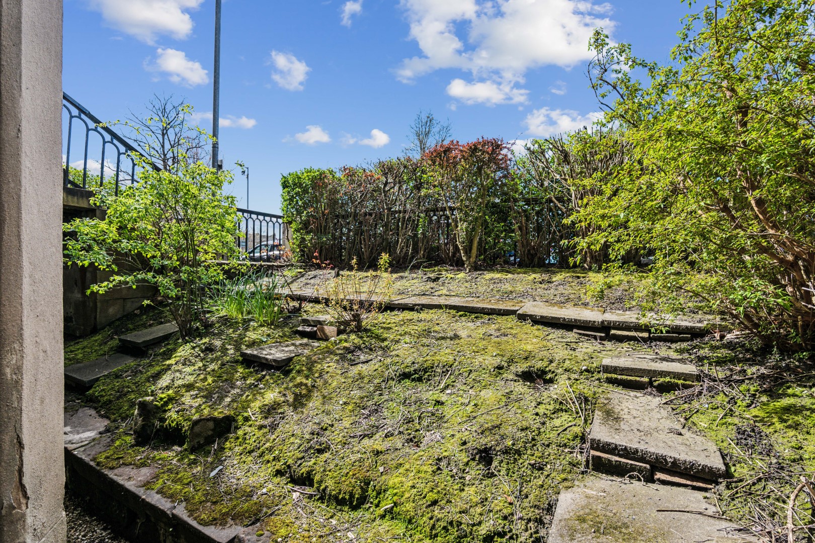 0/1 49 Hyndland Road, Hyndland, G12 9UX – Corum Property