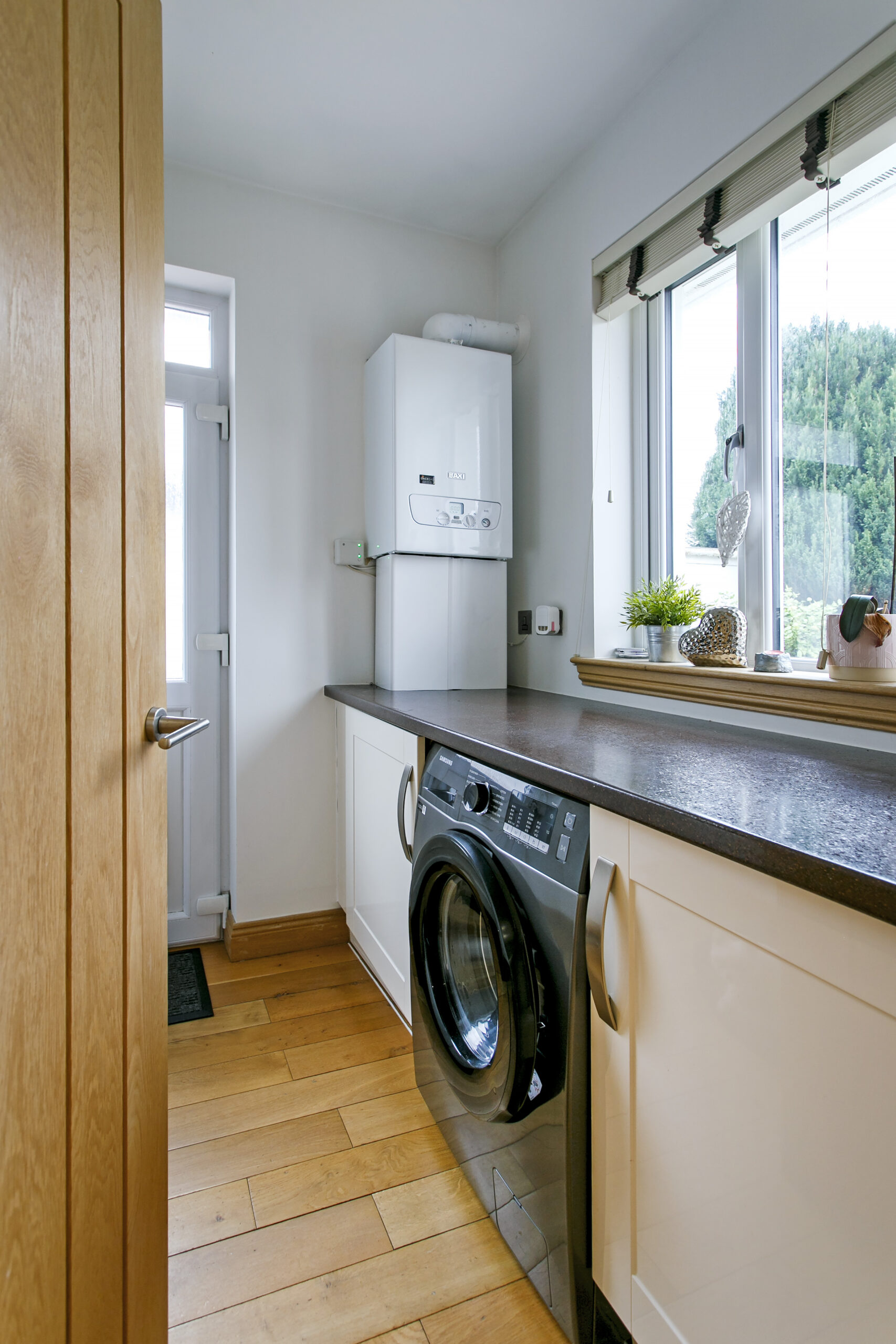 11 Greenan Road, Doonfoot, KA7 4ET – Corum Property