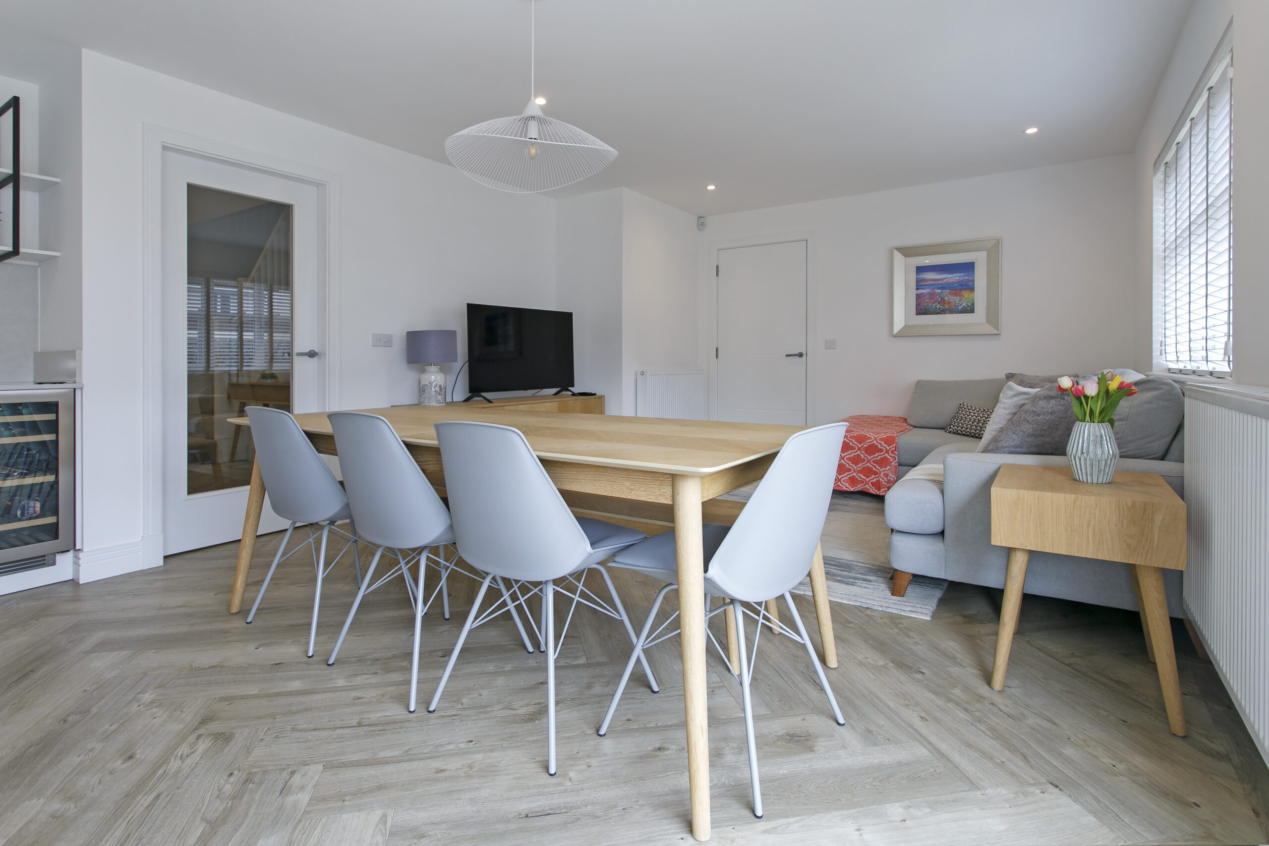 11 Lewis Gardens, Doonfoot, KA7 4GG – Corum Property