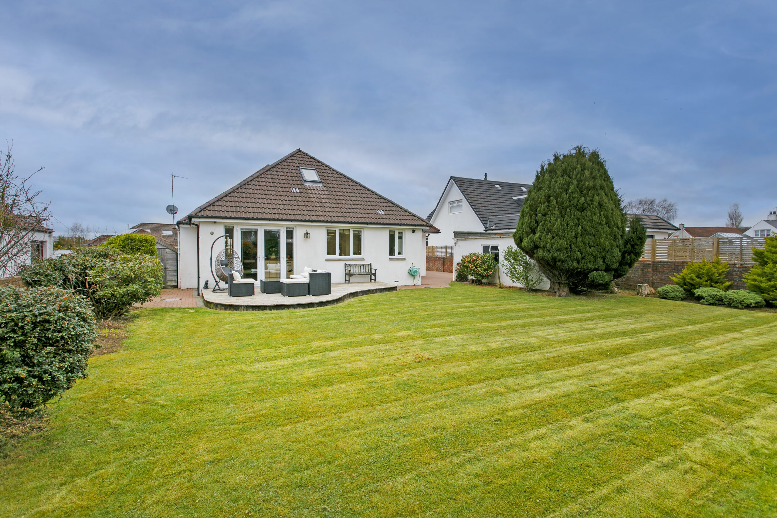 11 Greenan Road, Doonfoot, KA7 4ET – Corum Property