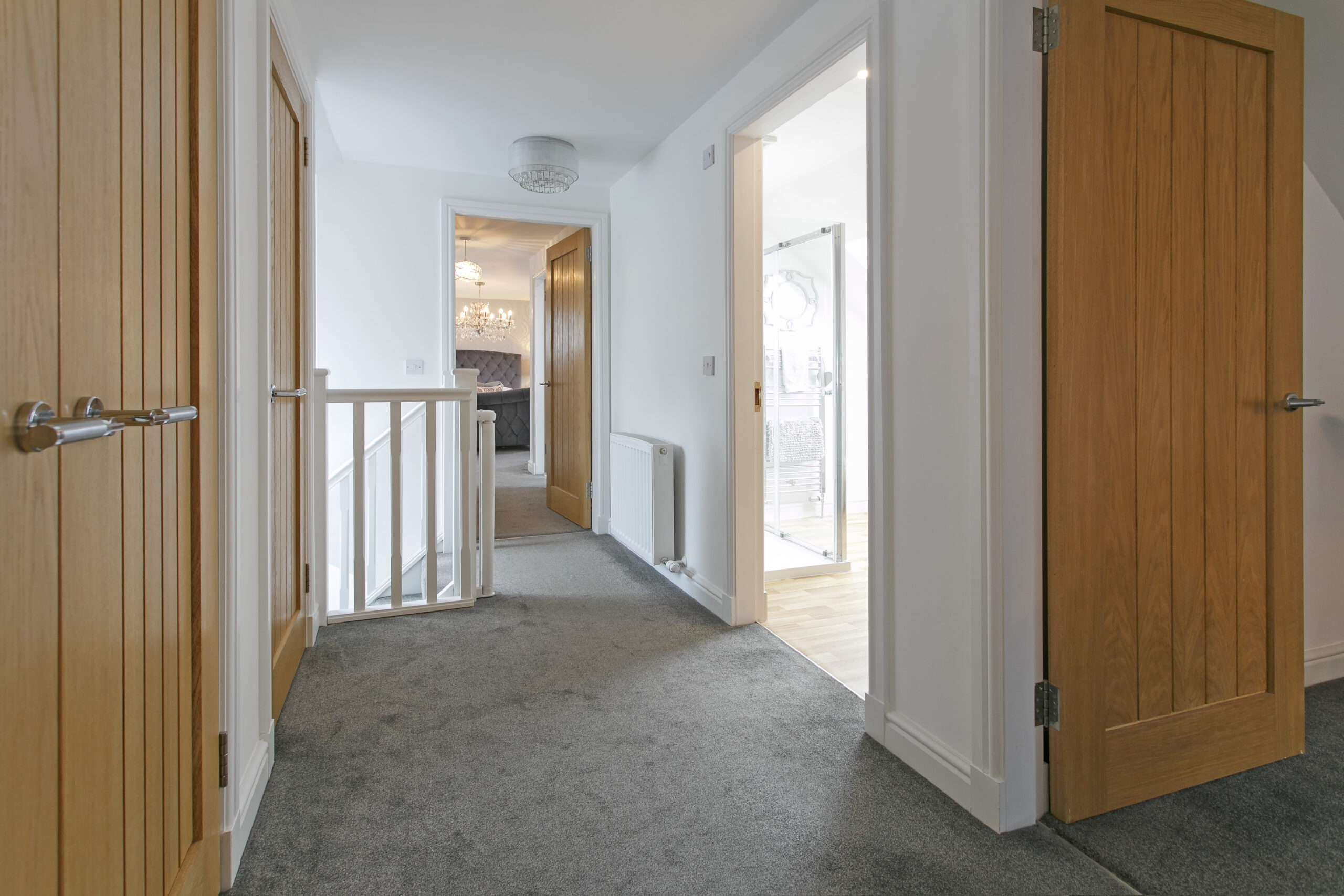 169 Dundonald Road, Kilmarnock, KA2 0AB – Corum Property