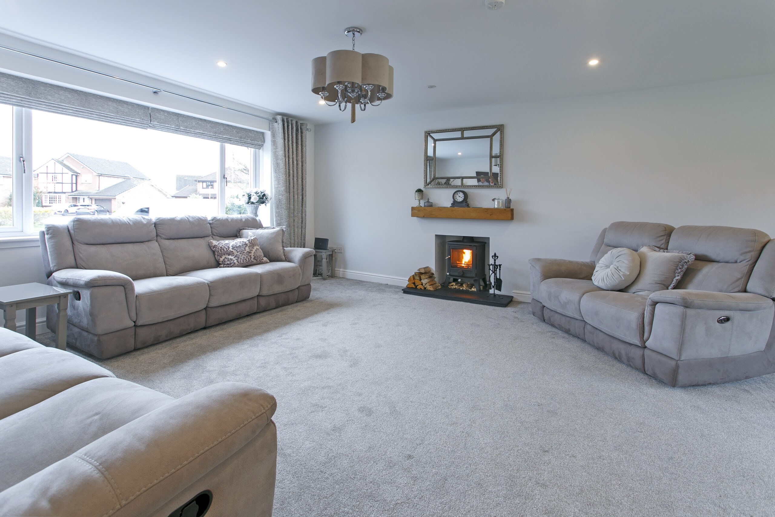 169 Dundonald Road, Kilmarnock, KA2 0AB – Corum Property