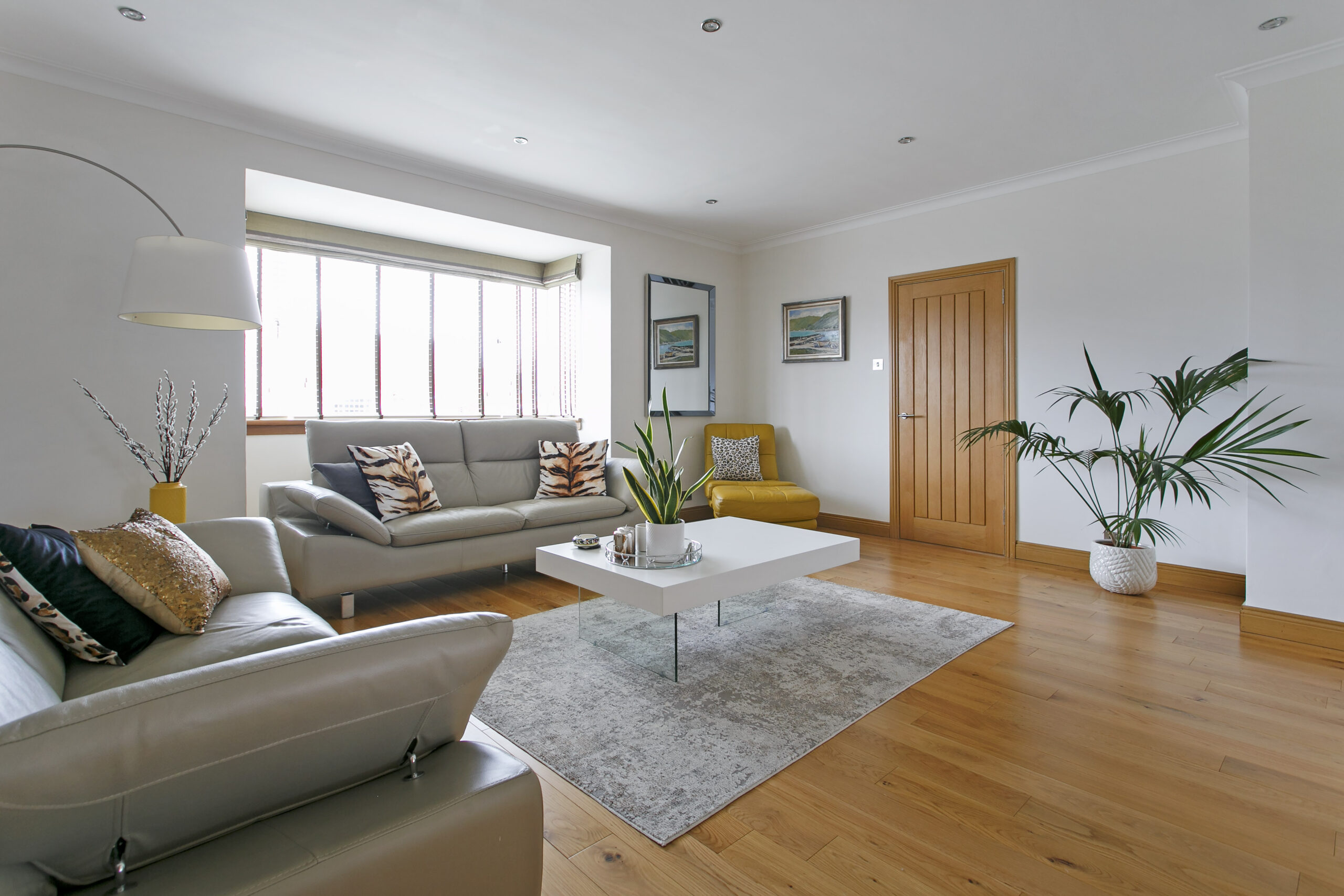 11 Greenan Road, Doonfoot, KA7 4ET – Corum Property