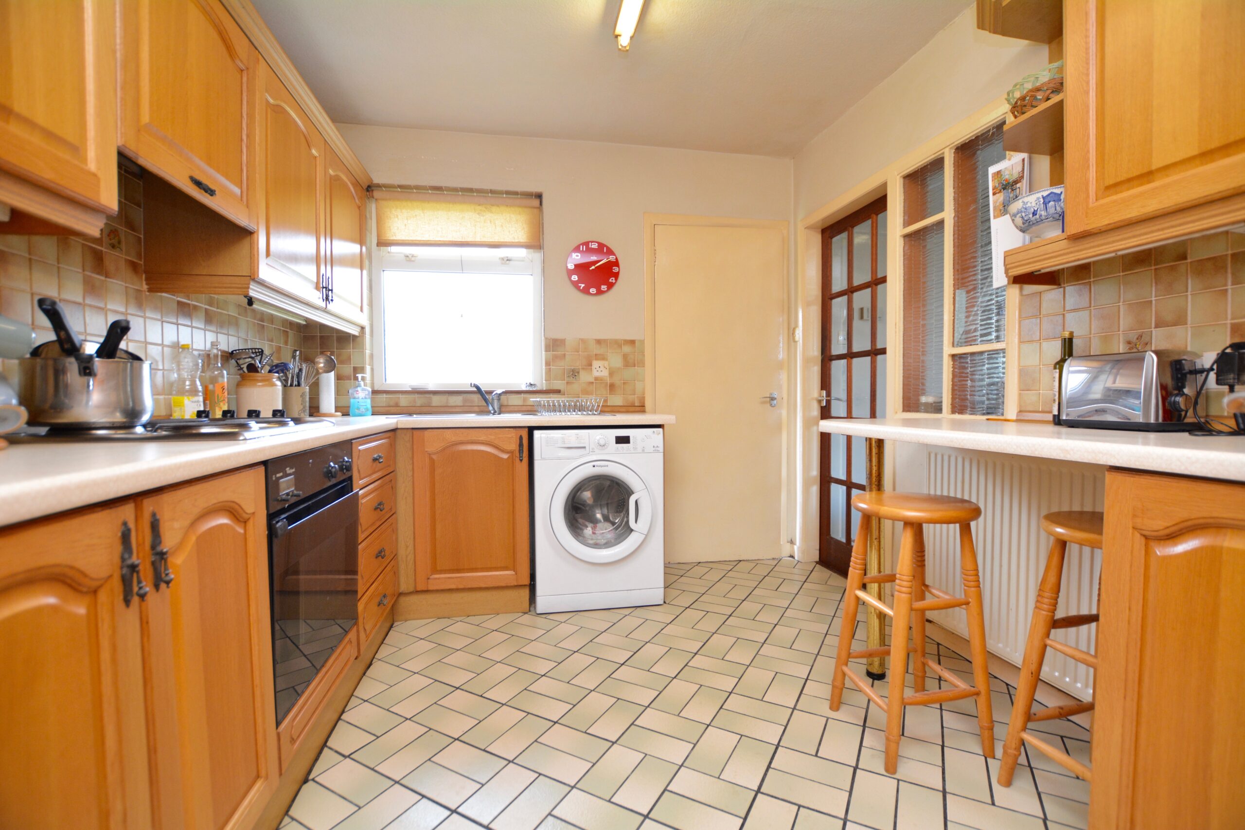 22 Firth Gardens, Barassie, Troon, KA10 6TQ – Corum Property