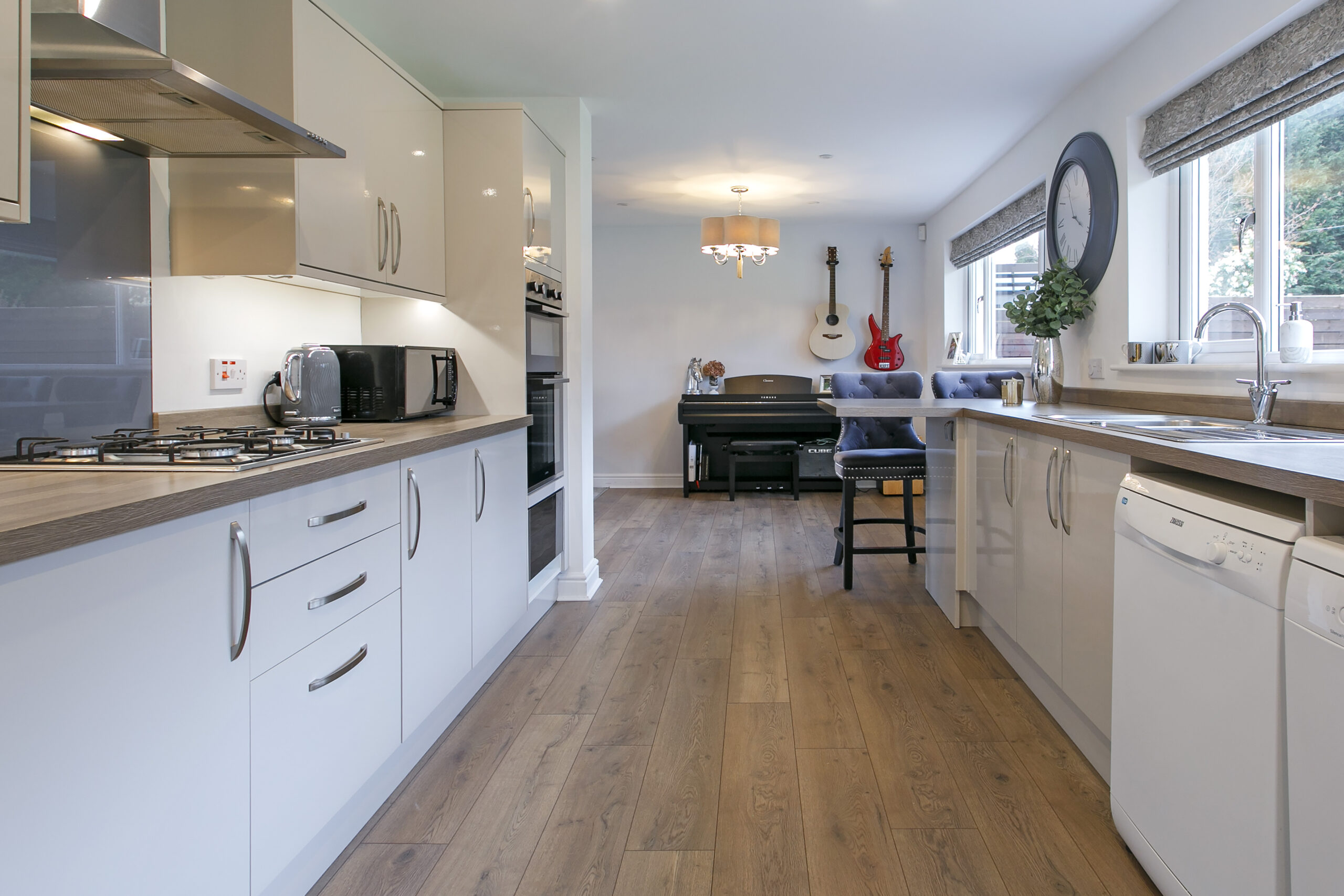 169 Dundonald Road, Kilmarnock, KA2 0AB – Corum Property