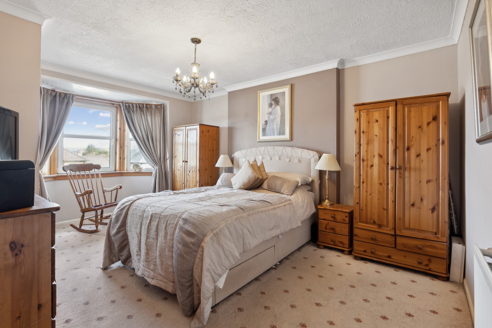 32 Mosshead Road, Bearsden, G61 3HL – Corum Property